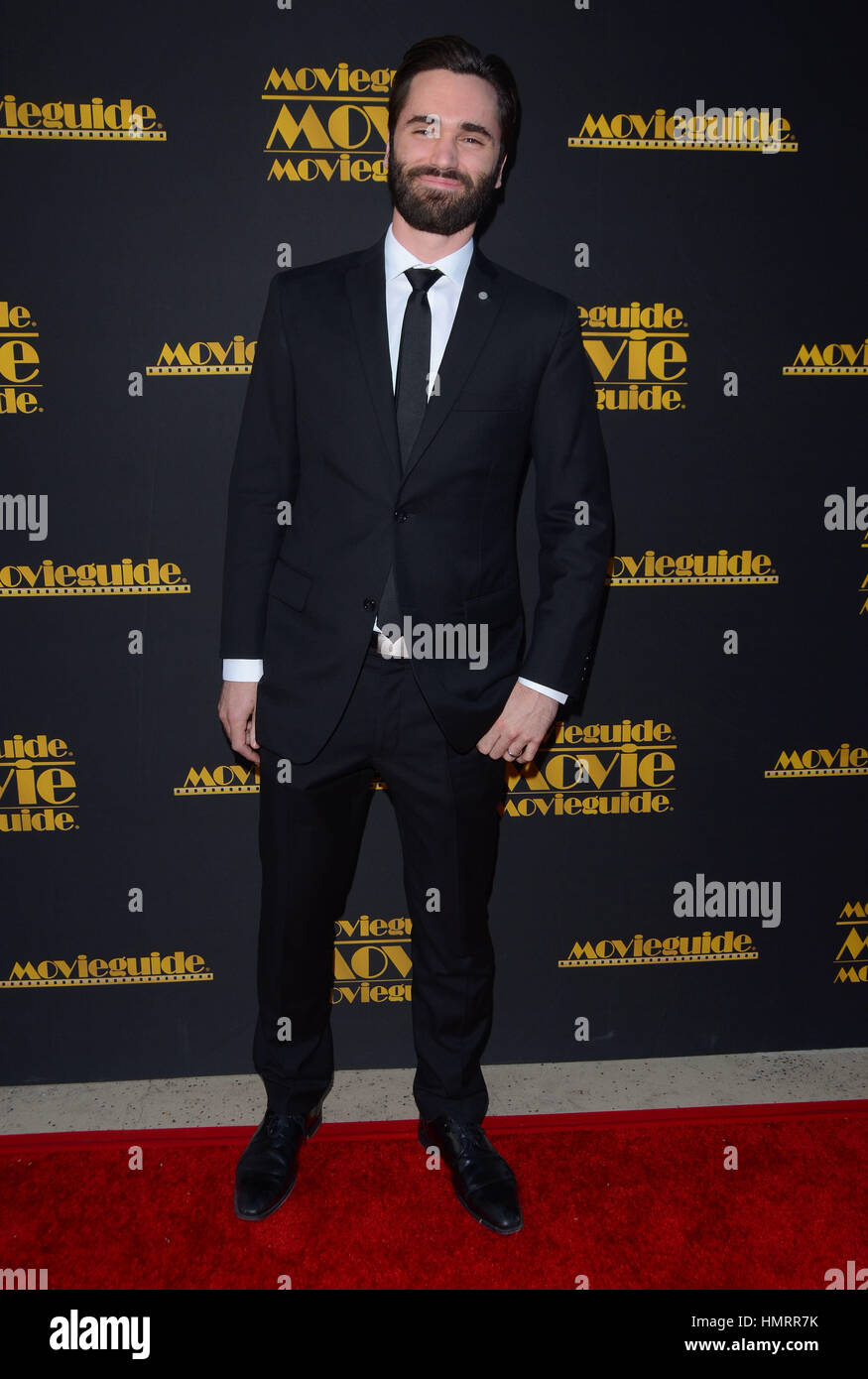 Faith nathan hi-res stock photography and images - Alamy