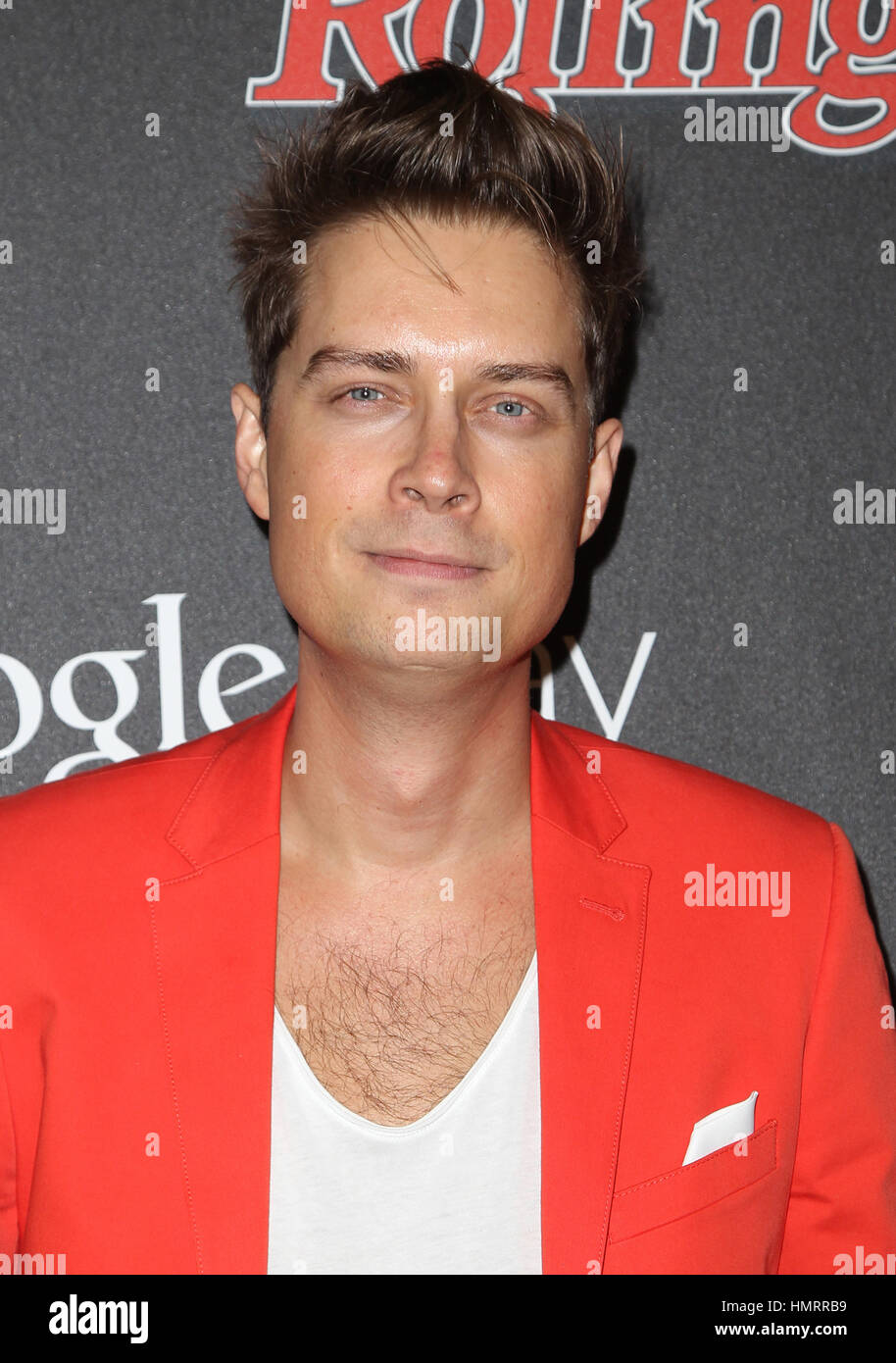 Karen david and carl ryden hi-res stock photography and images - Alamy