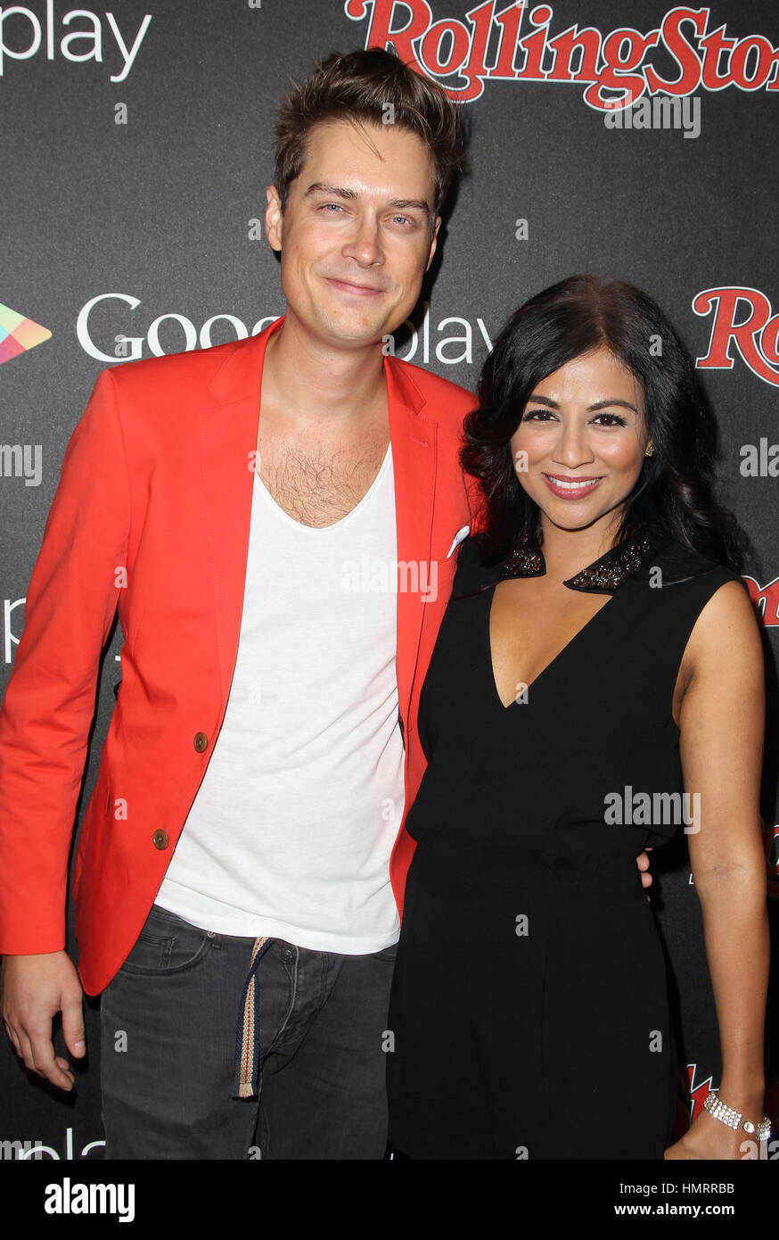 Carl ryden hi-res stock photography and images - Alamy