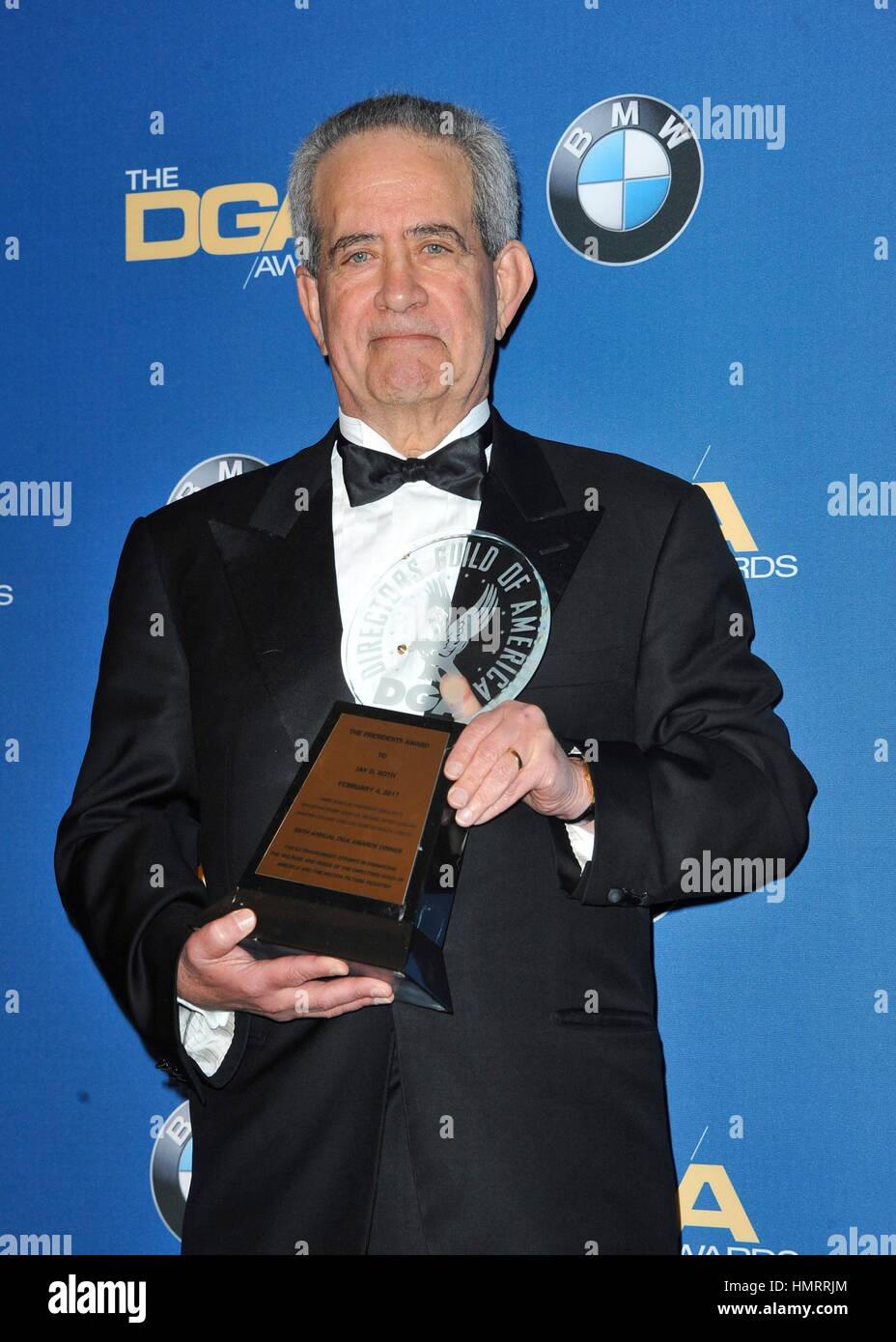 Jay d roth hi-res stock photography and images - Alamy