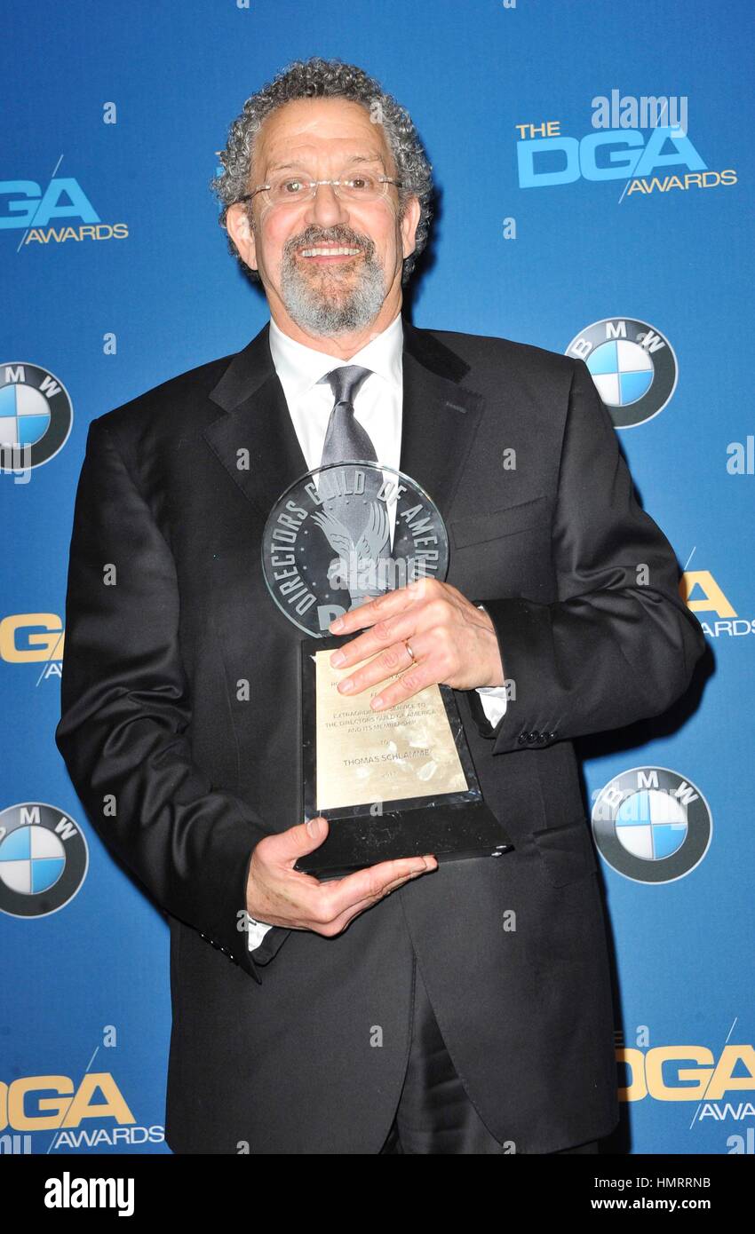 Schlamme hi-res stock photography and images - Alamy