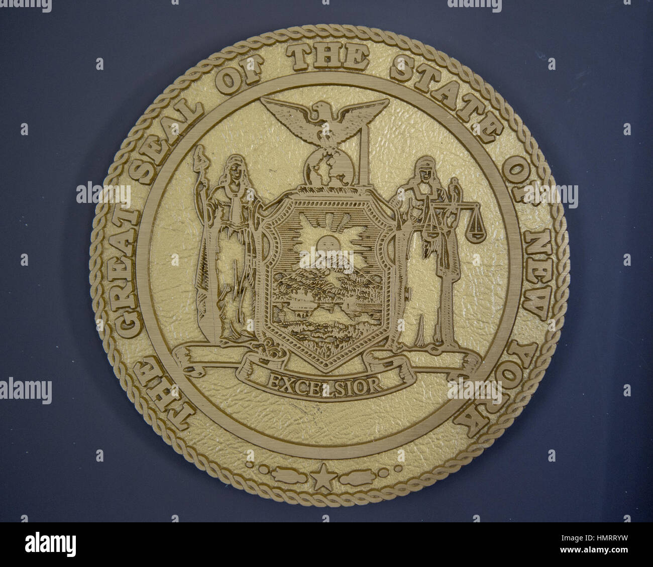 House of representative seal hi-res stock photography and images - Alamy