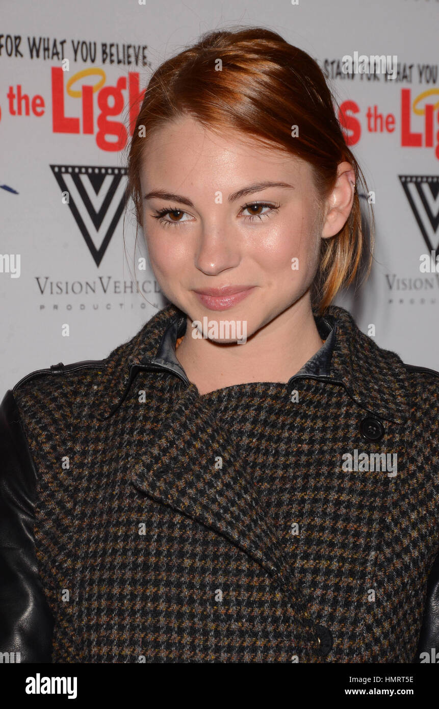 Allie thompson hi-res stock photography and images - Alamy