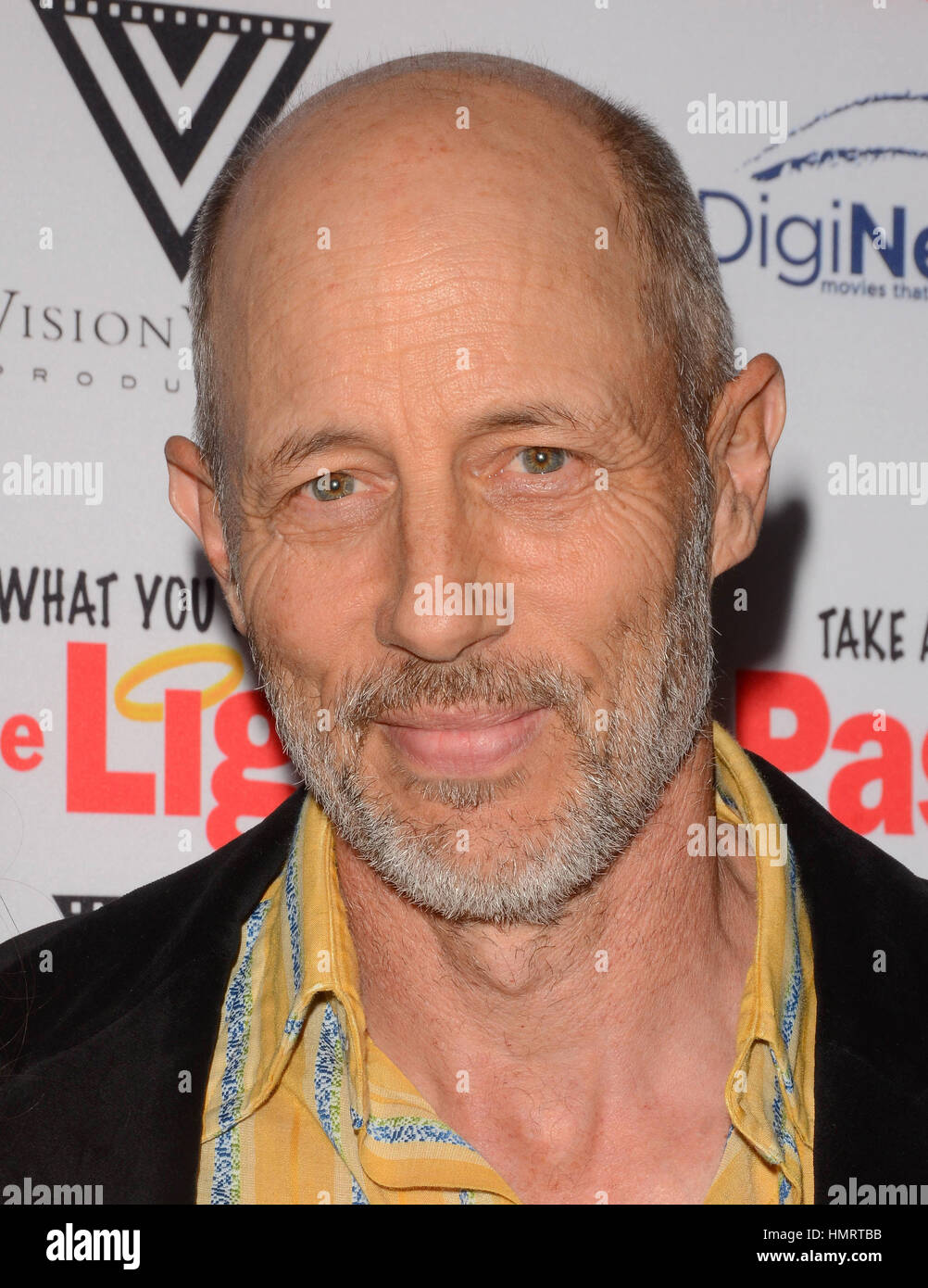 Jon gries hi-res stock photography and images - Alamy