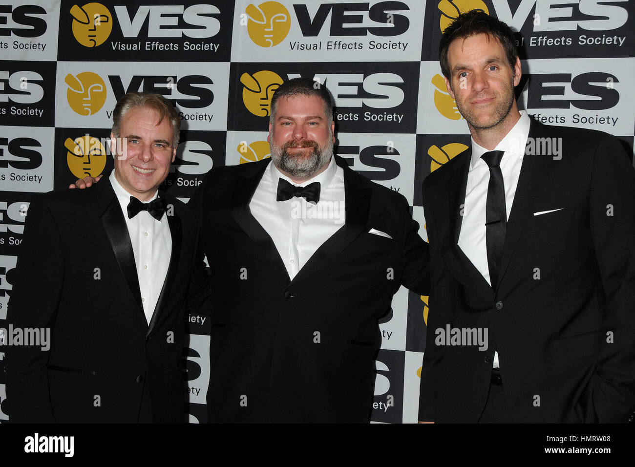 Beverly Hills, CA, USA. 4th Feb, 2015. 4 February 2015 - Beverly Hills ...