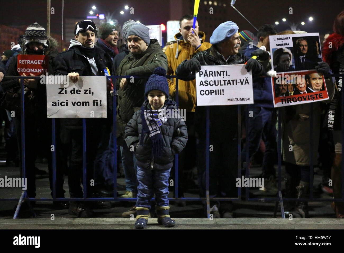 Corruption romania hi-res stock photography and images - Alamy