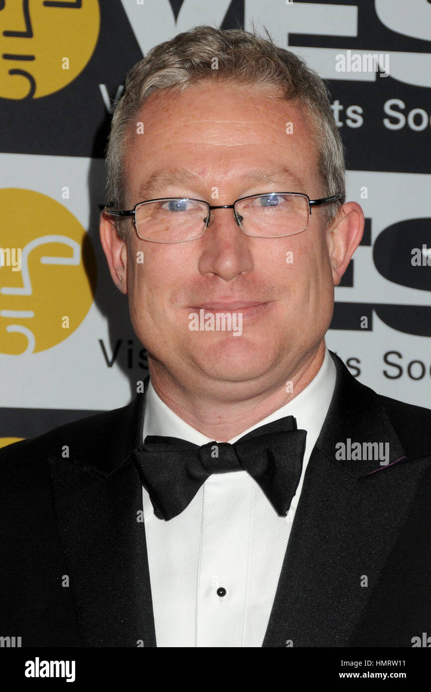 Beverly Hills, CA, USA. 4th Feb, 2015. 4 February 2015 - Beverly Hills ...