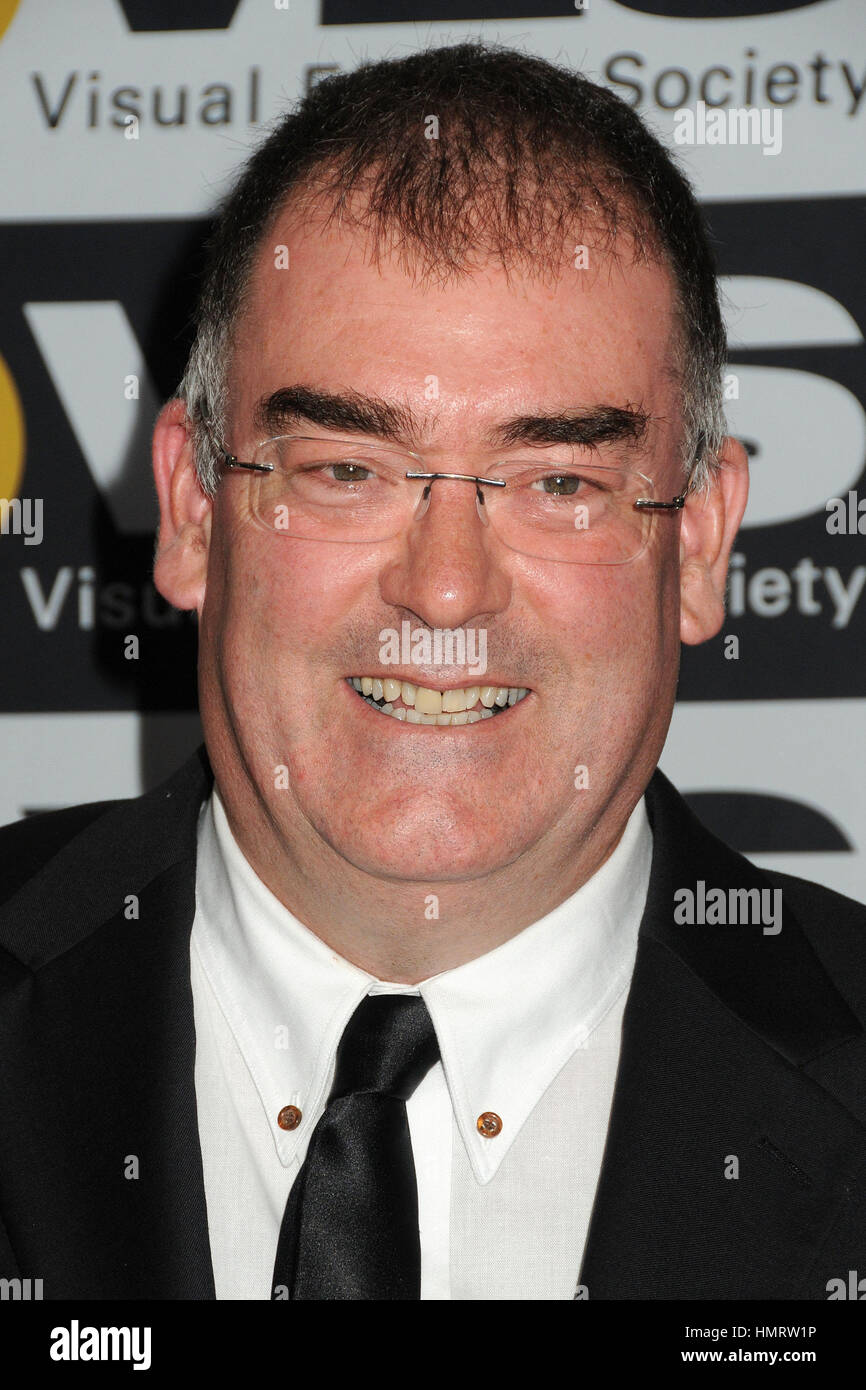 Matt aitken hi-res stock photography and images - Alamy