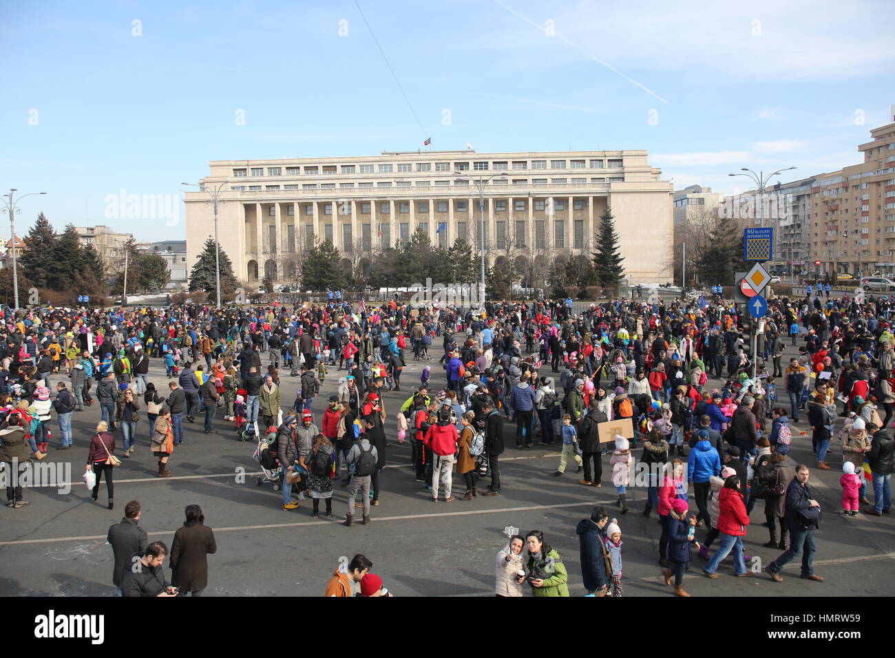 Street Kids In Romania High Resolution Stock Photography and Images - Alamy