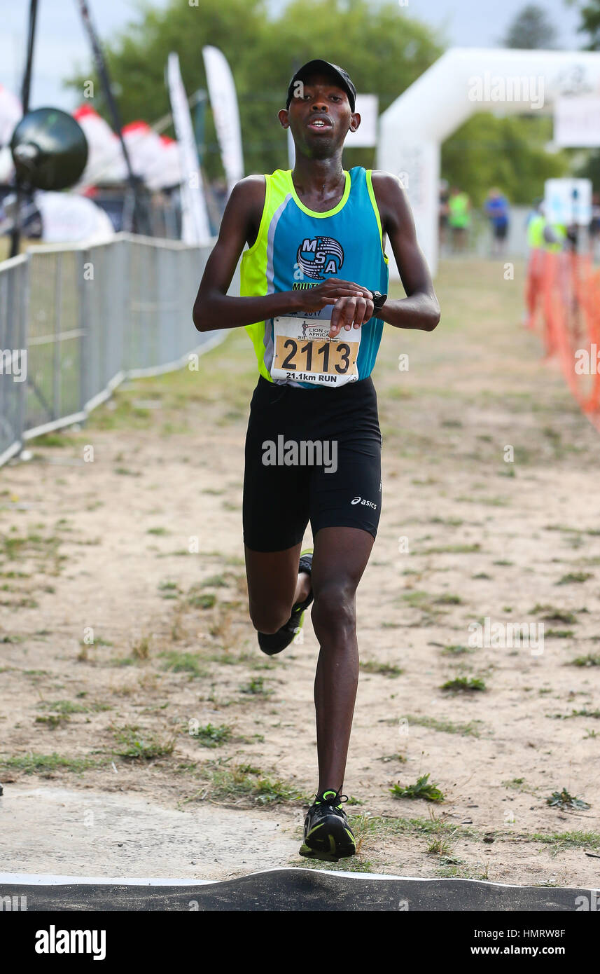 Parow, south africa hi-res stock photography and images - Alamy