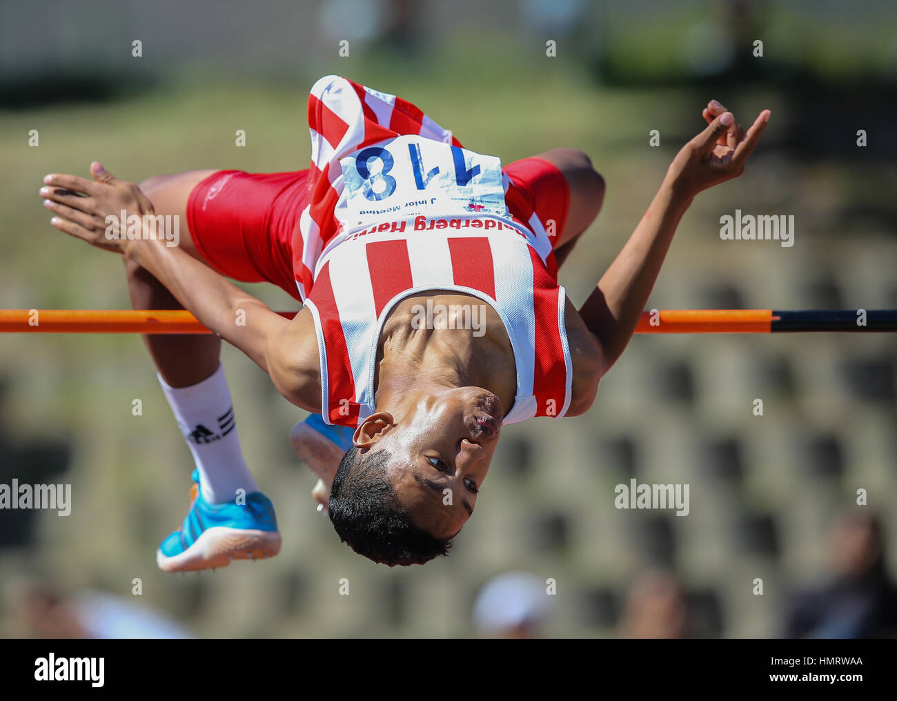 Parow hi-res stock photography and images - Alamy