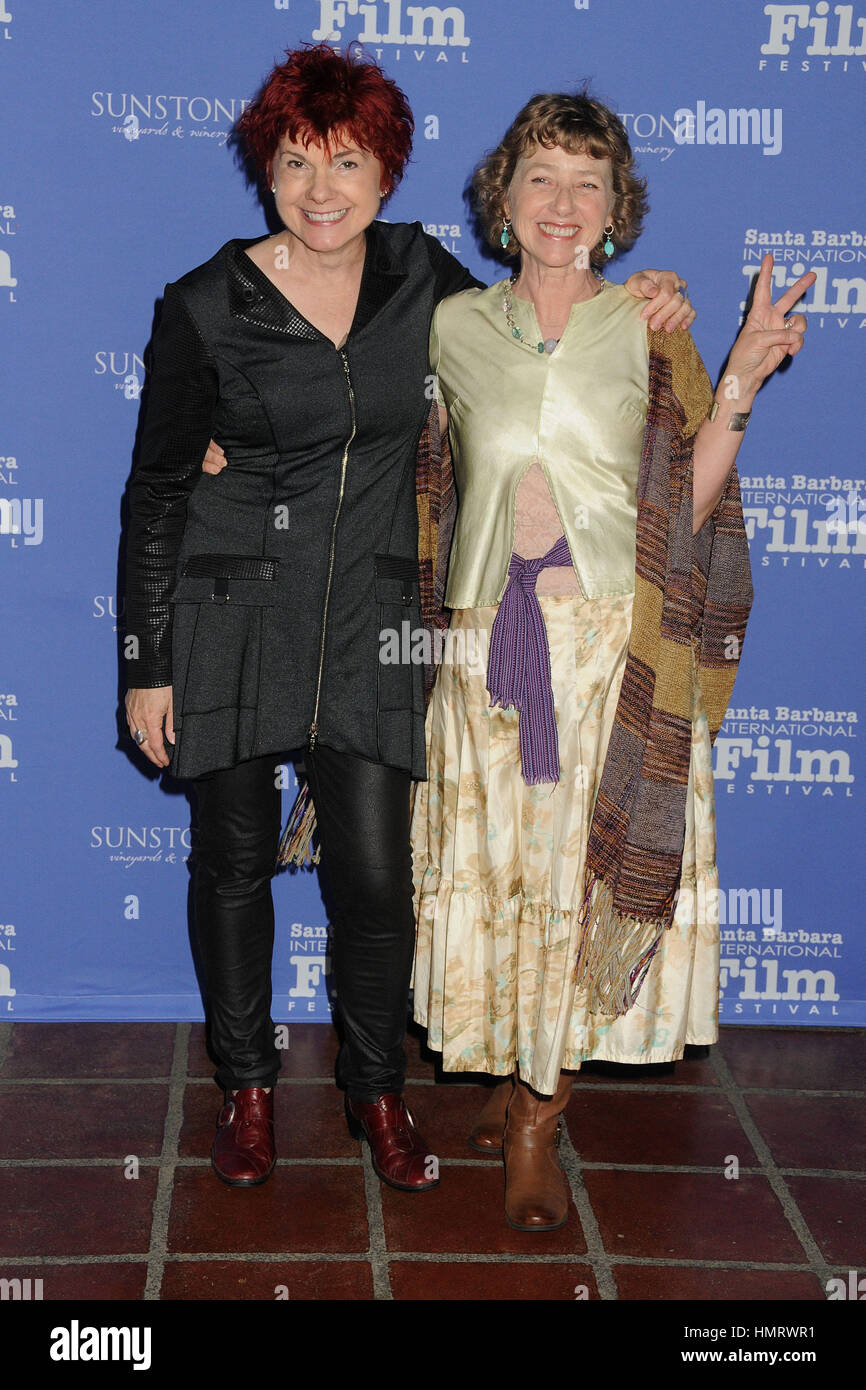 Kathy knapp hi-res stock photography and images - Alamy