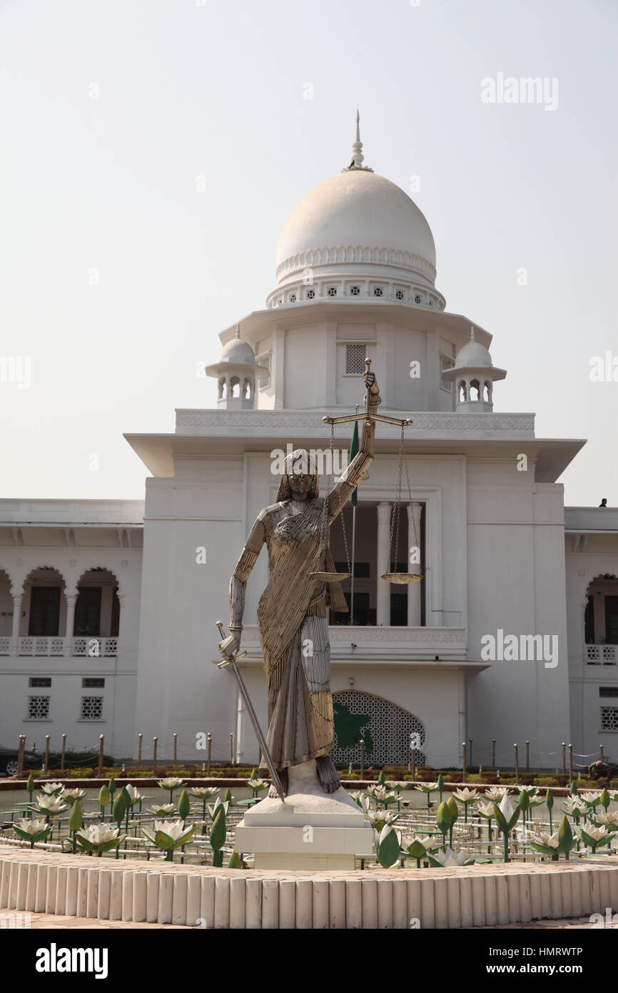 Mrinal haque hi-res stock photography and images - Alamy