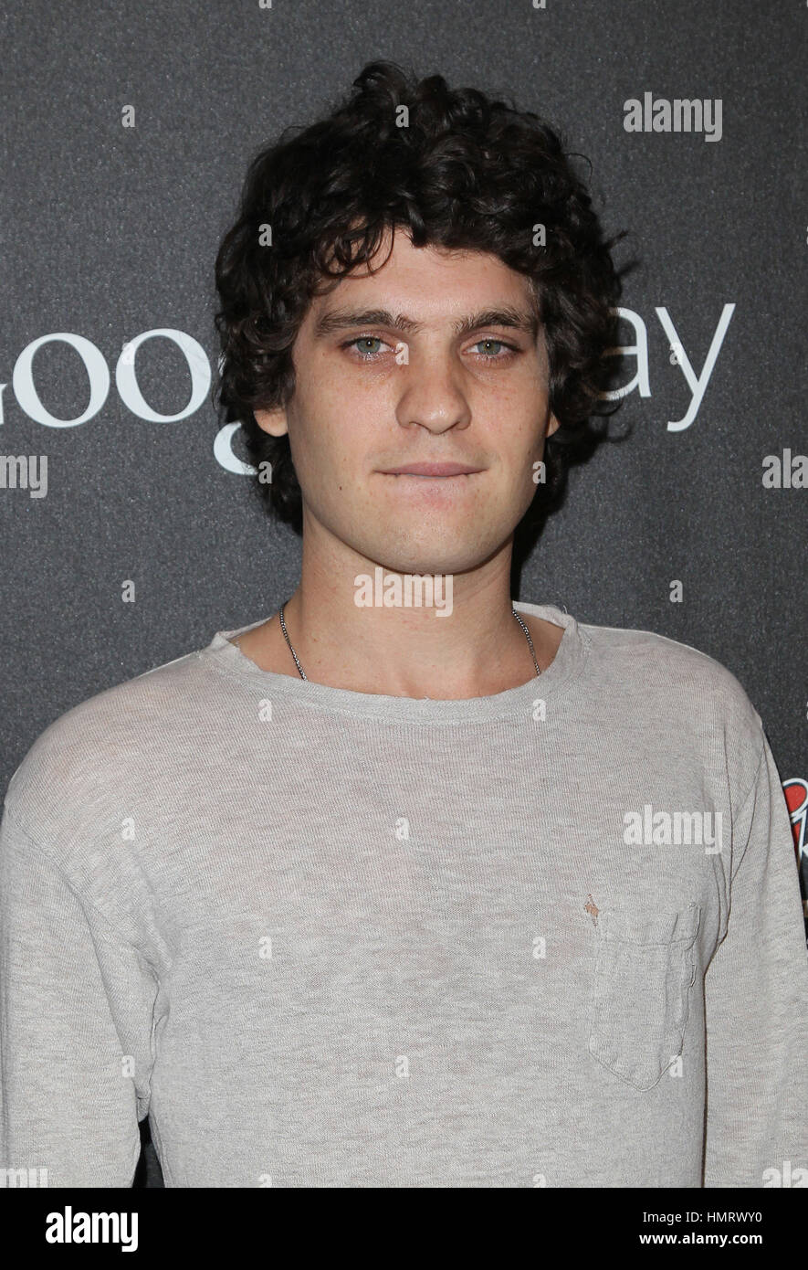Wenner rolling stone hi-res stock photography and images - Alamy