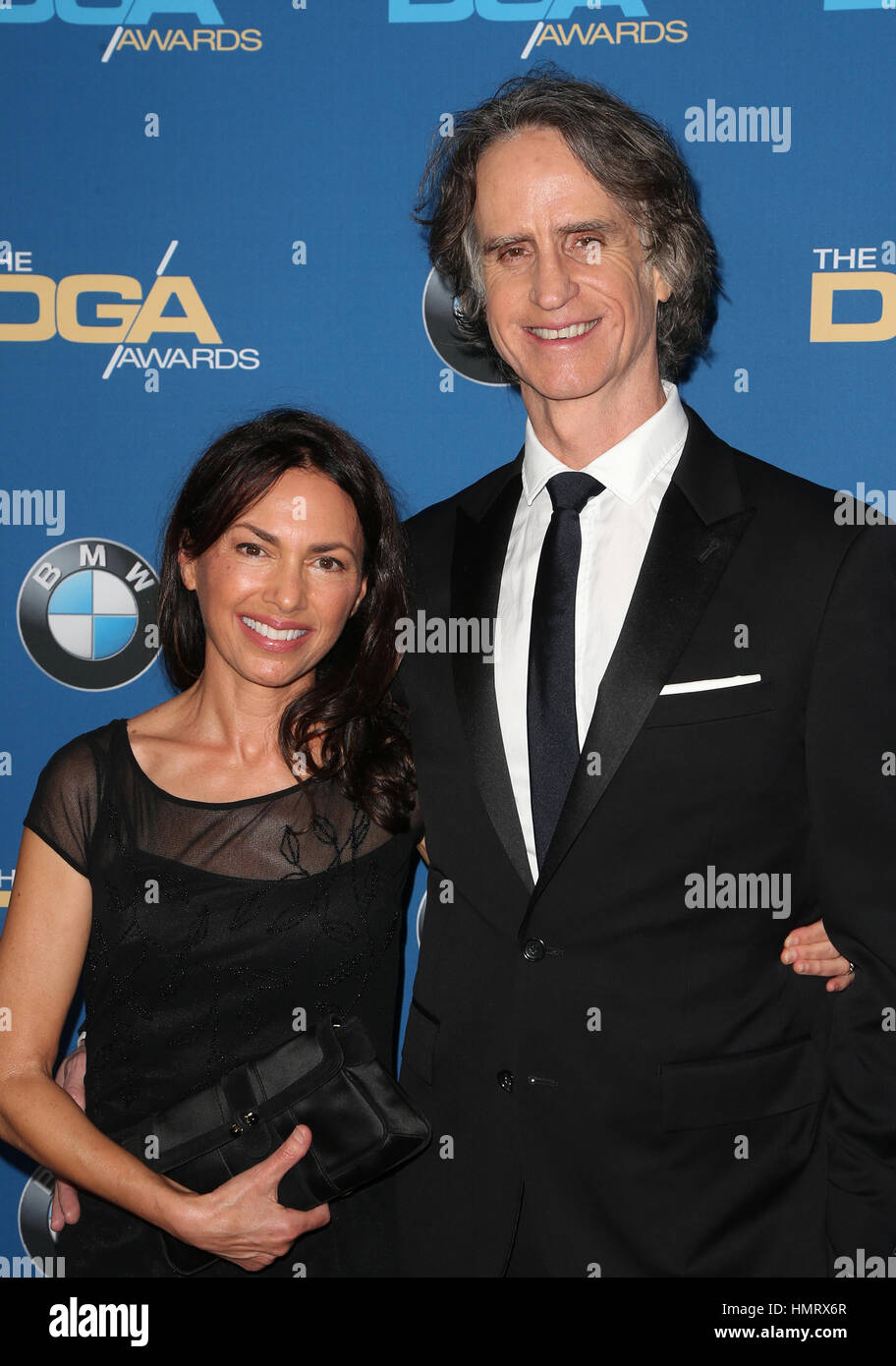 2017 susanna hoffs hi-res stock photography and images - Alamy