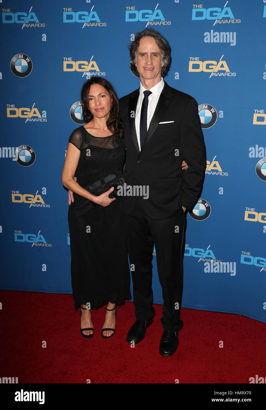 2017 susanna hoffs hi-res stock photography and images - Alamy