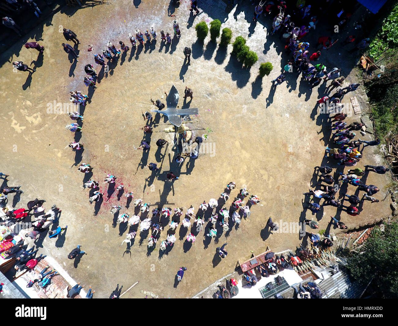 Wuyong hi-res stock photography and images - Alamy