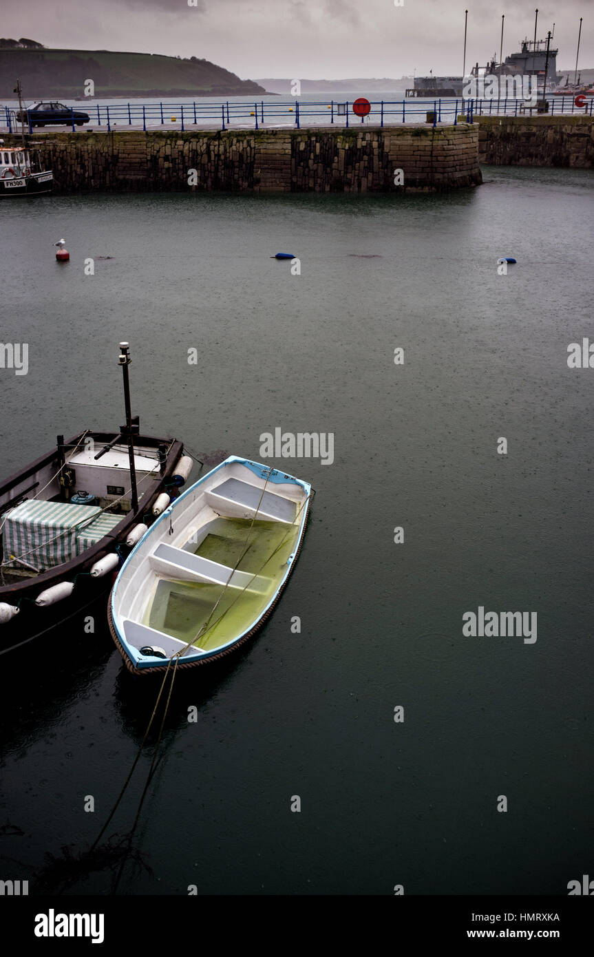 Kennedy Quay High Resolution Stock Photography and Images - Alamy