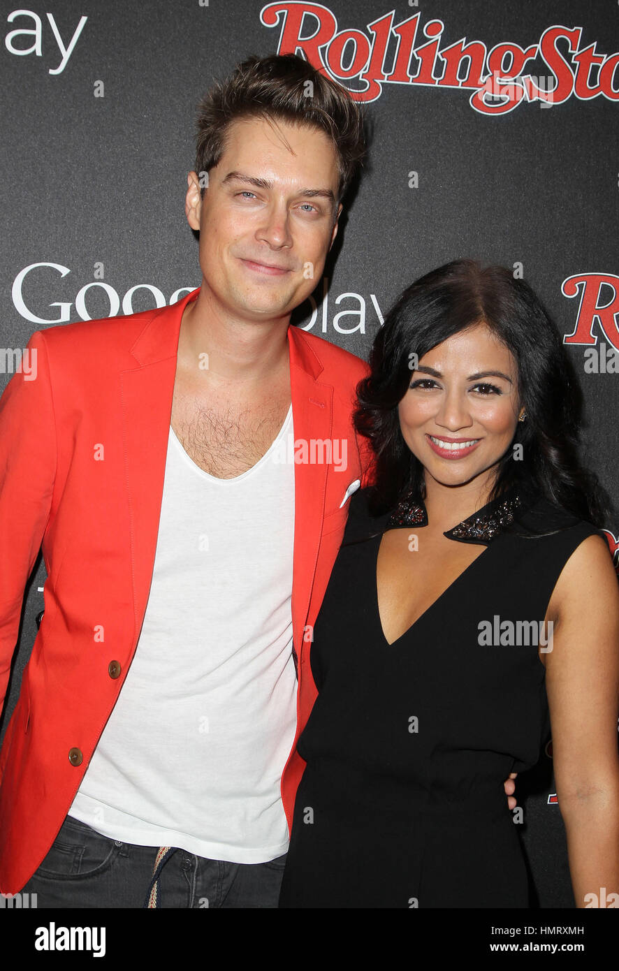 Karen david and carl ryden hi-res stock photography and images - Alamy