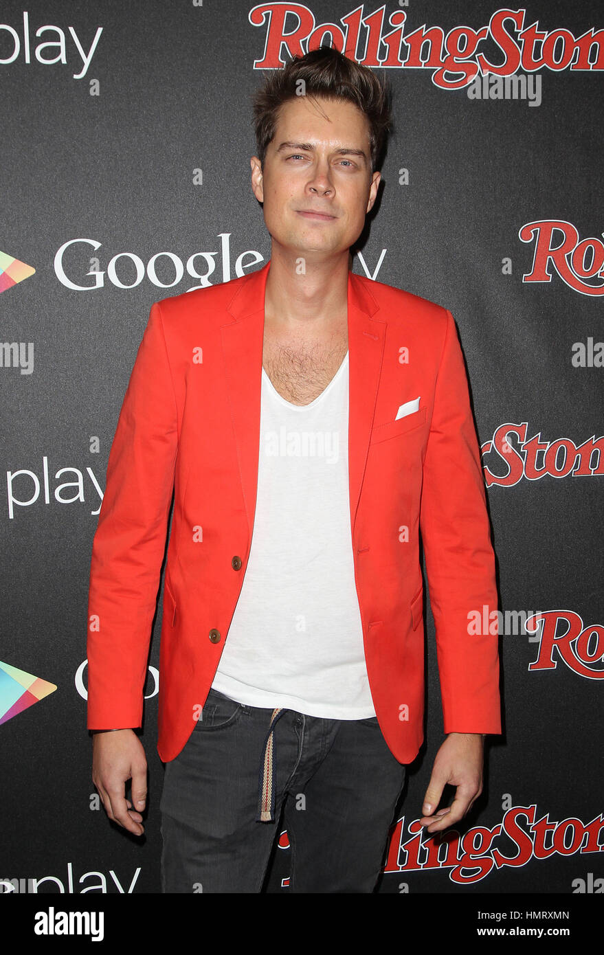 Karen david and carl ryden hi-res stock photography and images - Alamy