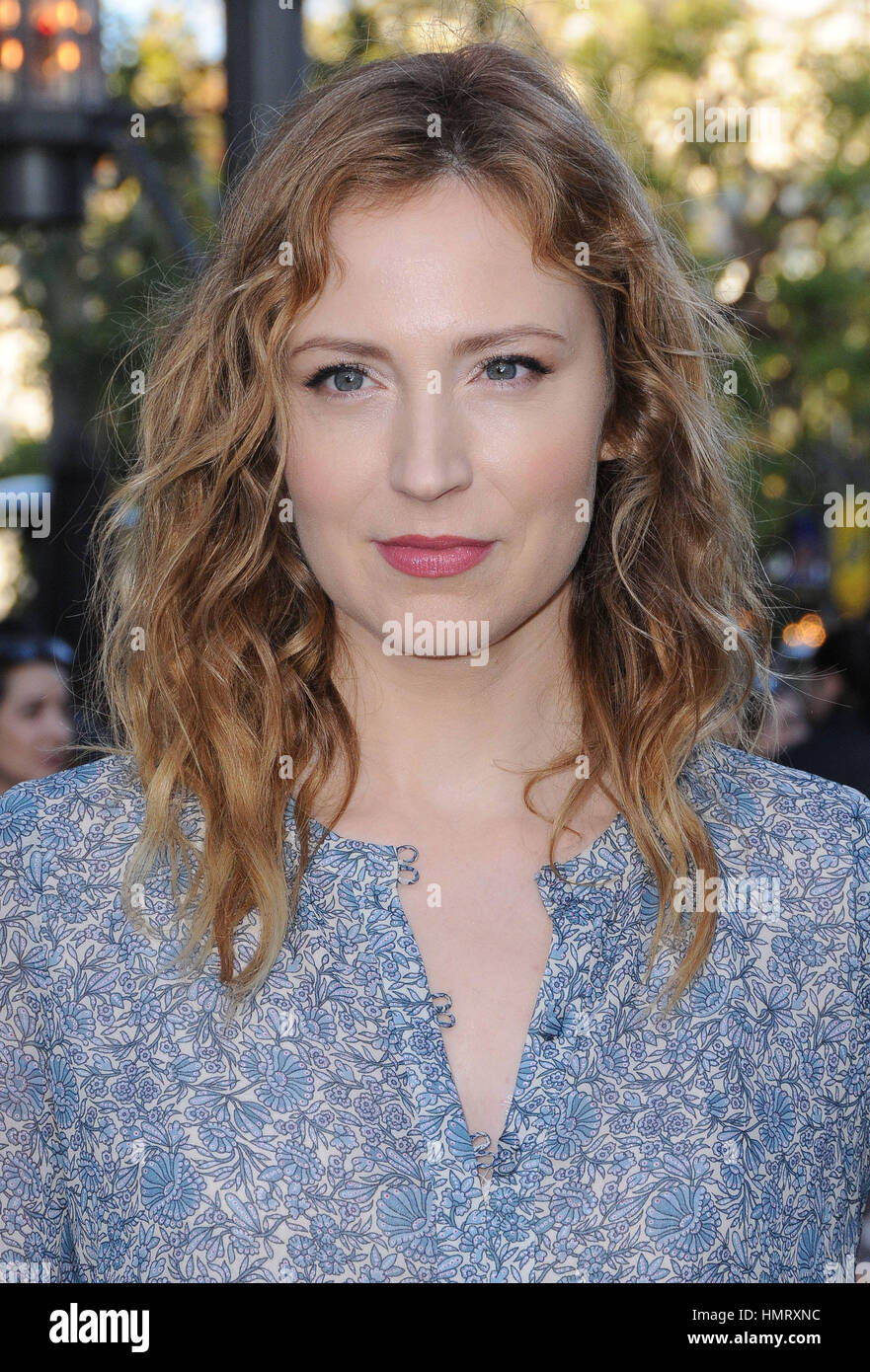 Beth reisgraf hi-res stock photography and images - Alamy