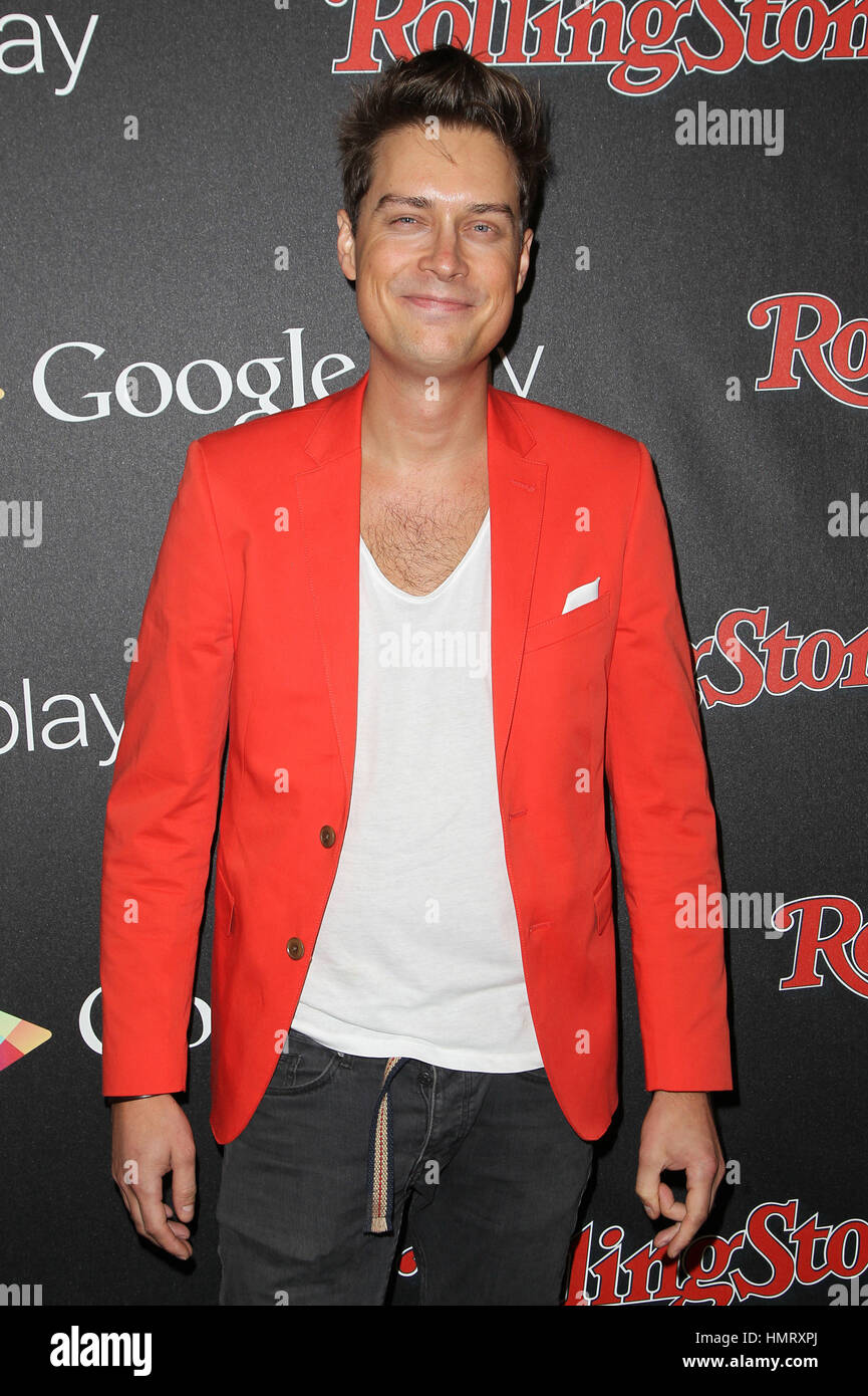 Karen david and carl ryden hi-res stock photography and images - Alamy