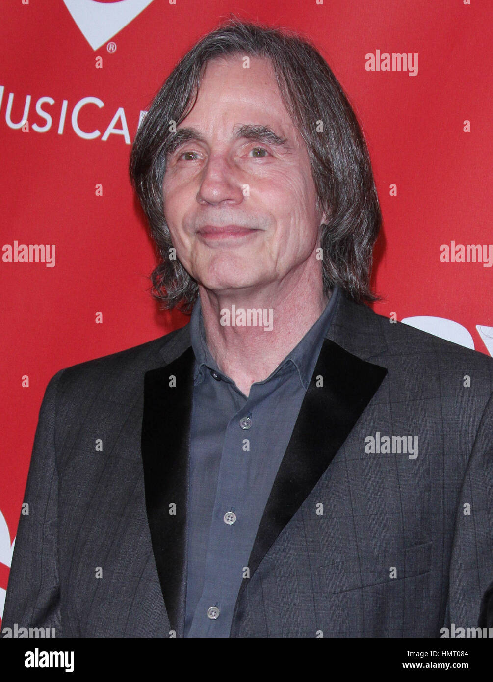 Bob dylan jackson browne hi-res stock photography and images - Alamy