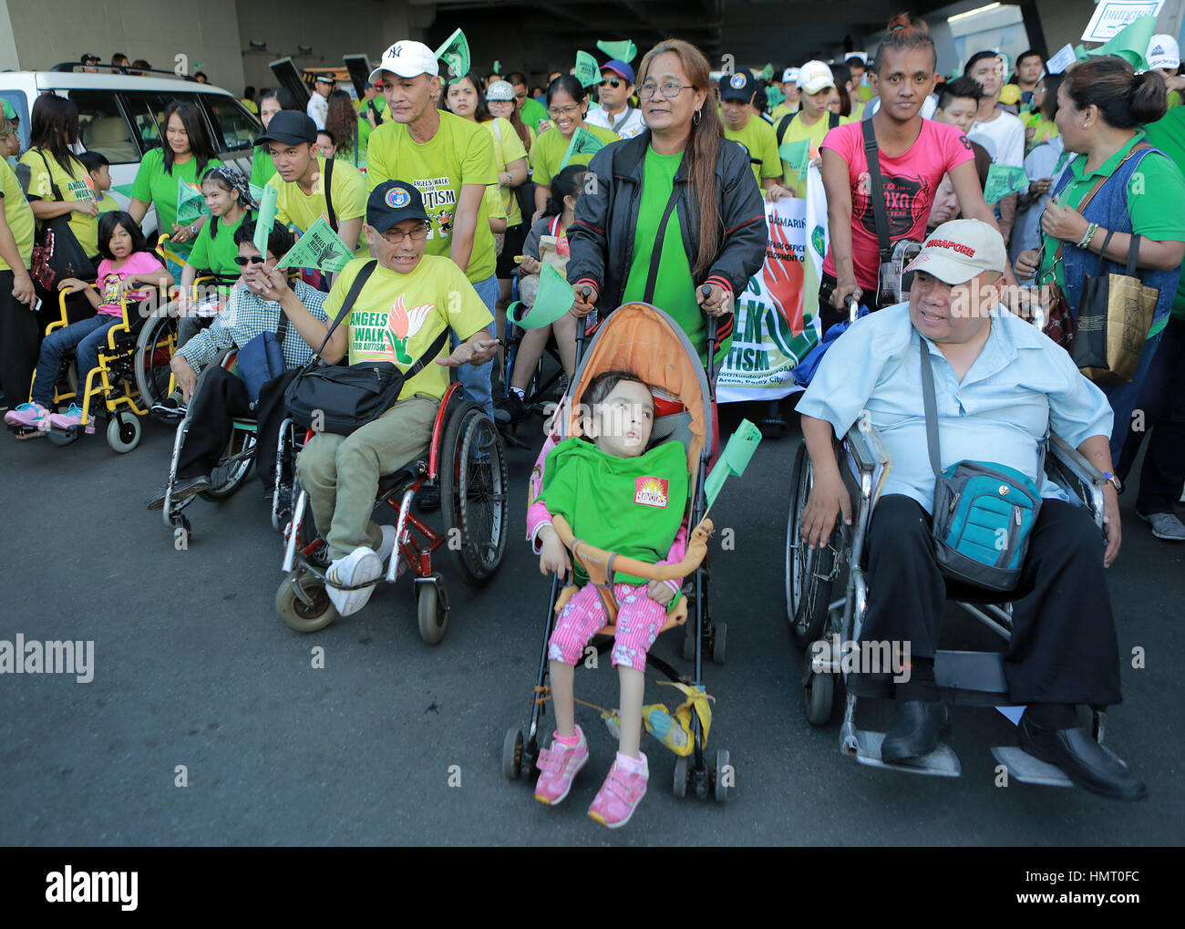 Philippine society hi-res stock photography and images - Alamy