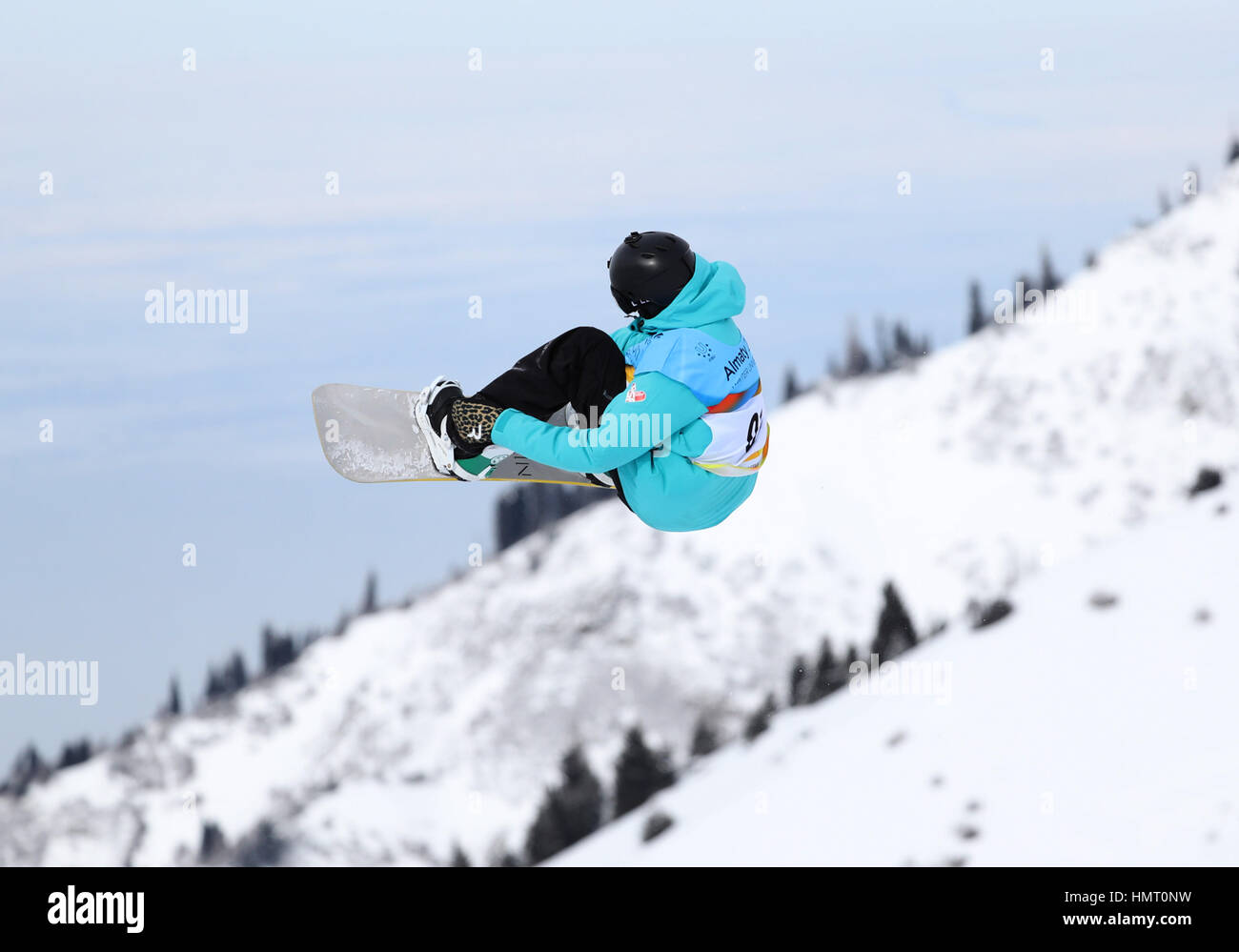 Mikhail matveev hi-res stock photography and images - Alamy