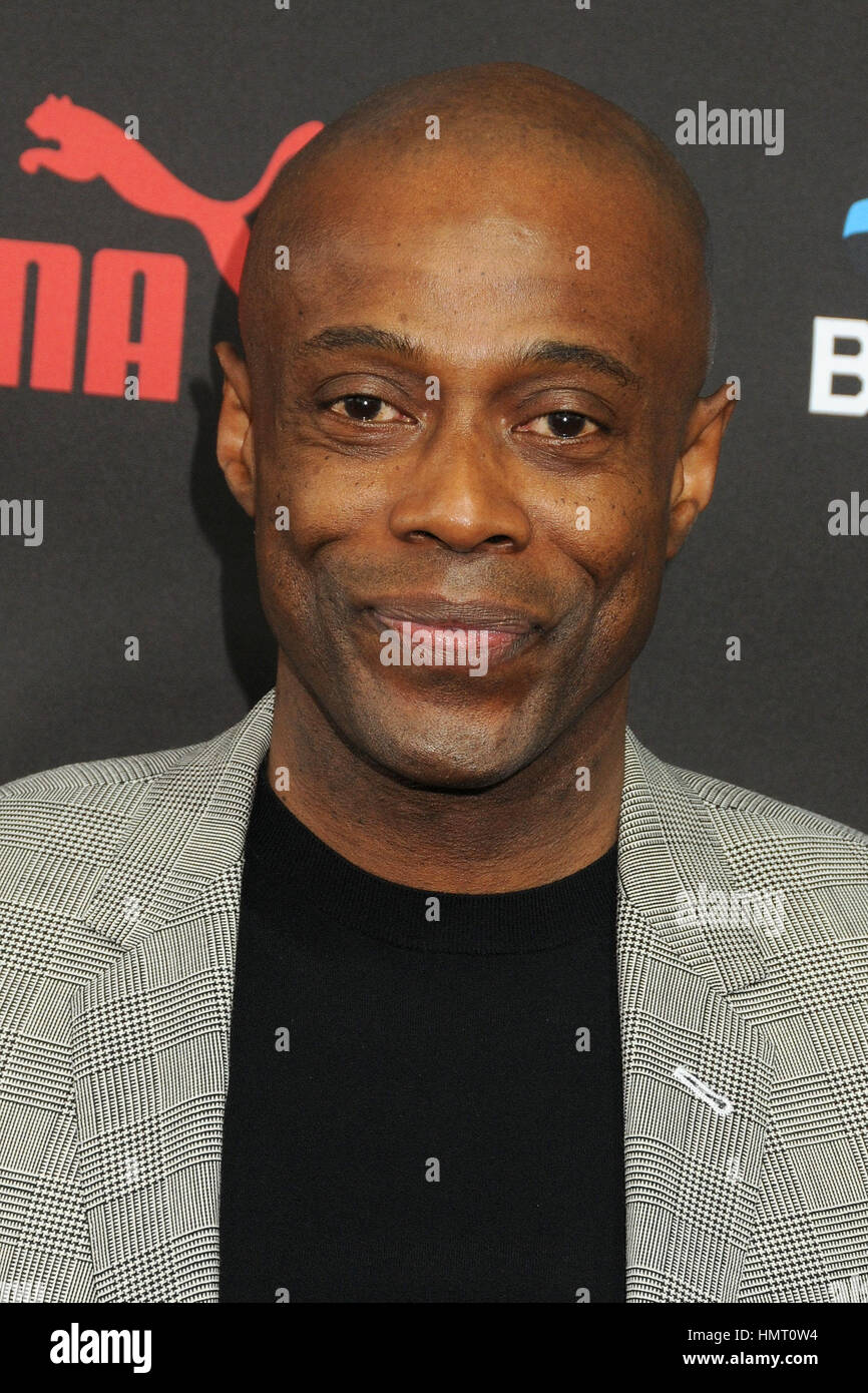 Kim owens hi-res stock photography and images - Alamy