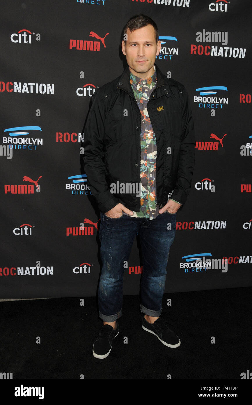 Beverly Hills, CA, USA. 7th Feb, 2015. 7 February 2015 - Beverly Hills ...