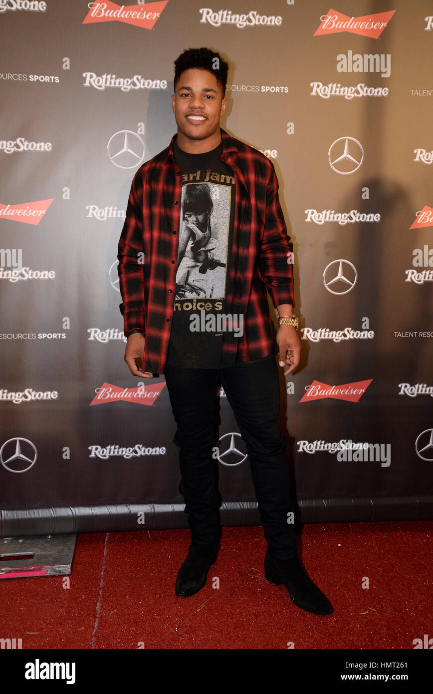 Shepard stone hi-res stock photography and images - Alamy