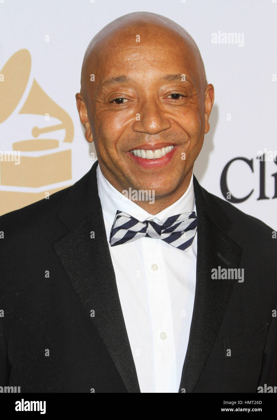 Los Angeles, CA, USA. 8th Feb, 2015. 07 February 2015 - Los Angeles ...