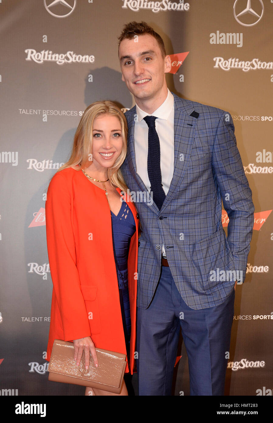 Stone and olivia hi-res stock photography and images - Alamy