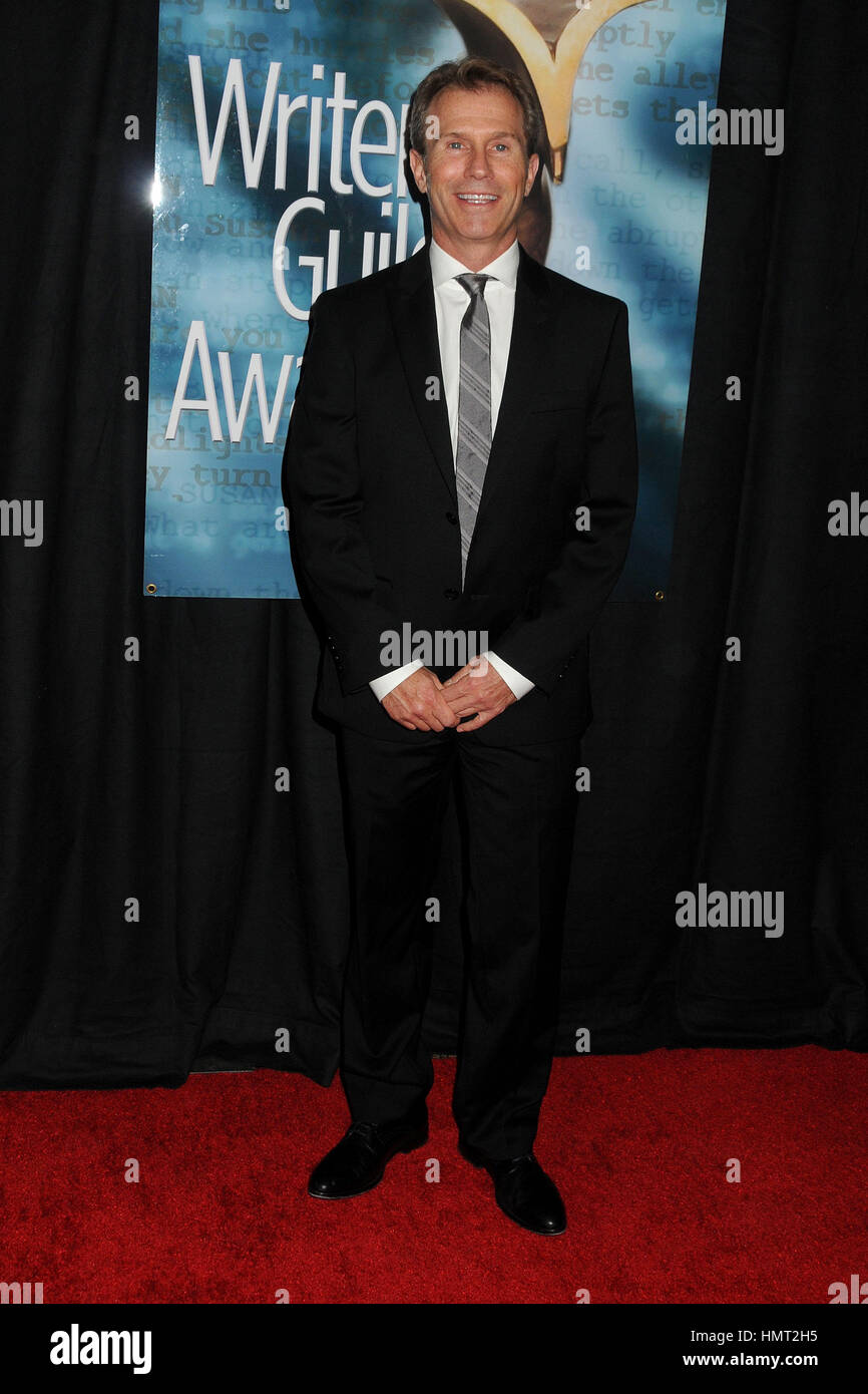 Andrew lazar hi-res stock photography and images - Alamy
