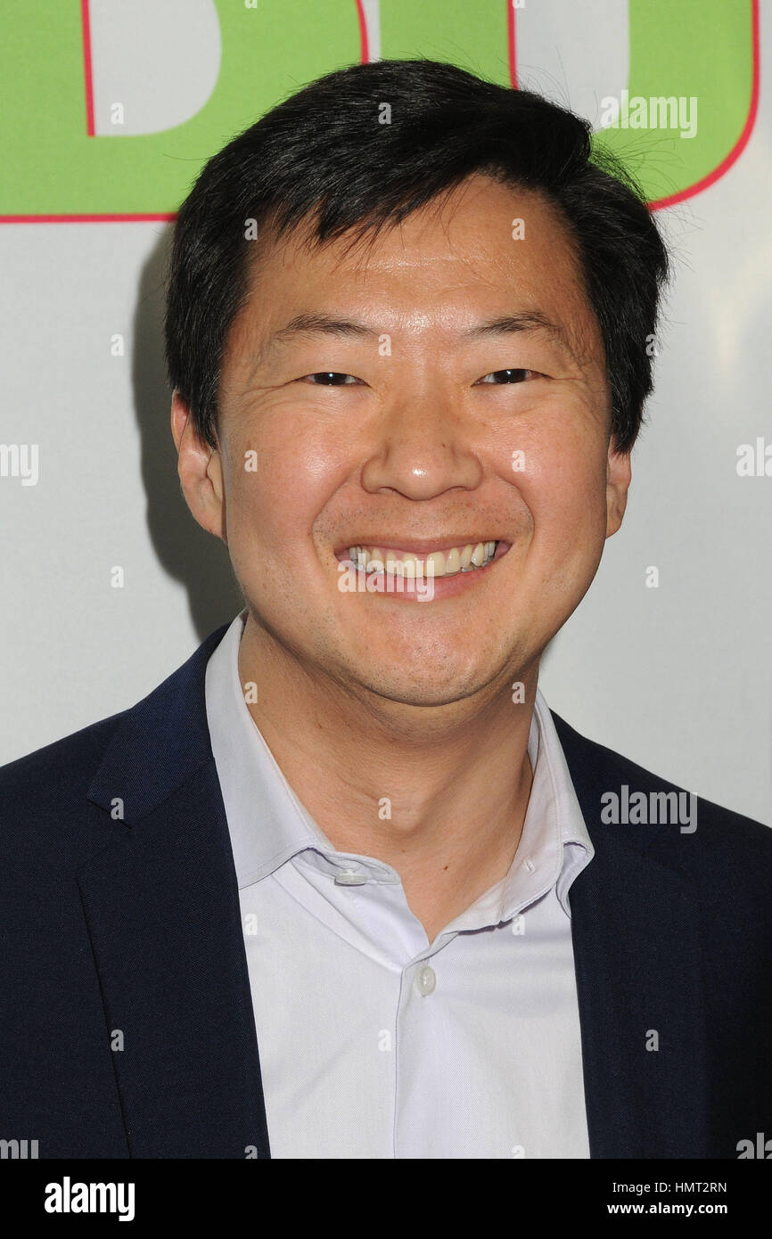 Hollywood, CA, USA. 12th Feb, 2015. 12 February 2015 - Hollywood ...