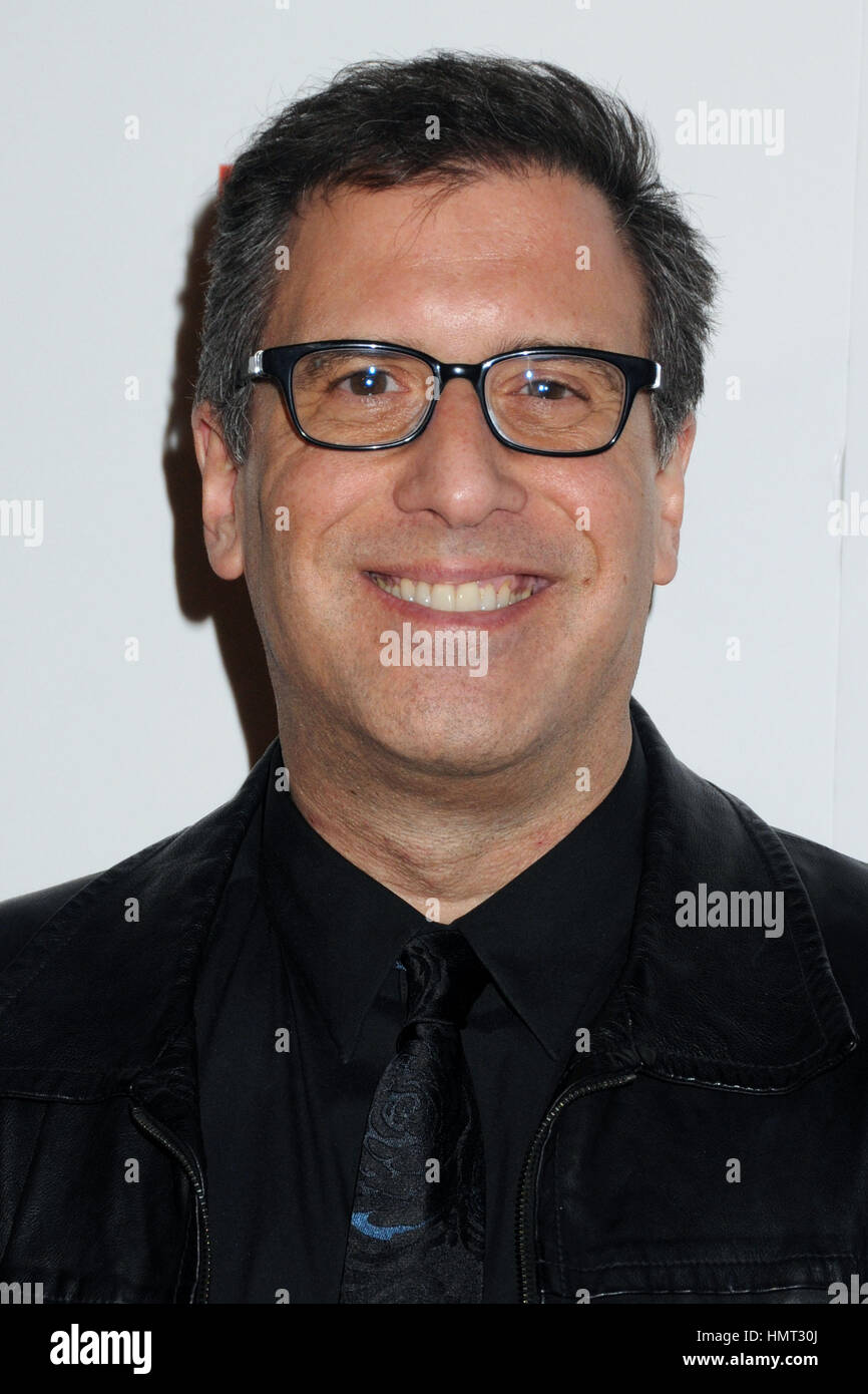Hollywood, CA, USA. 11th Feb, 2015. 11 February 2015 - Hollywood ...
