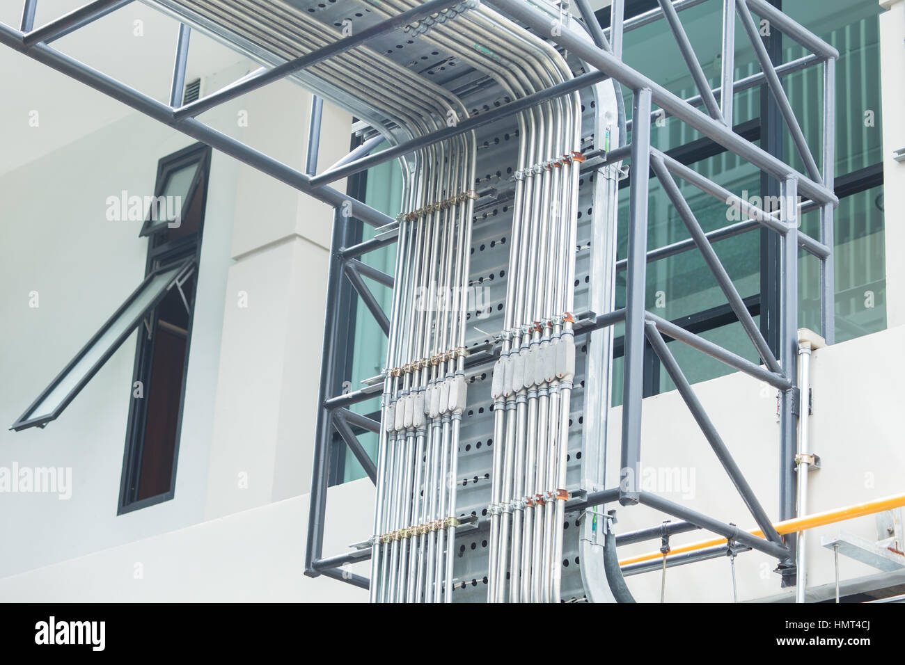 Weather Proof High Resolution Stock Photography and Images - Alamy