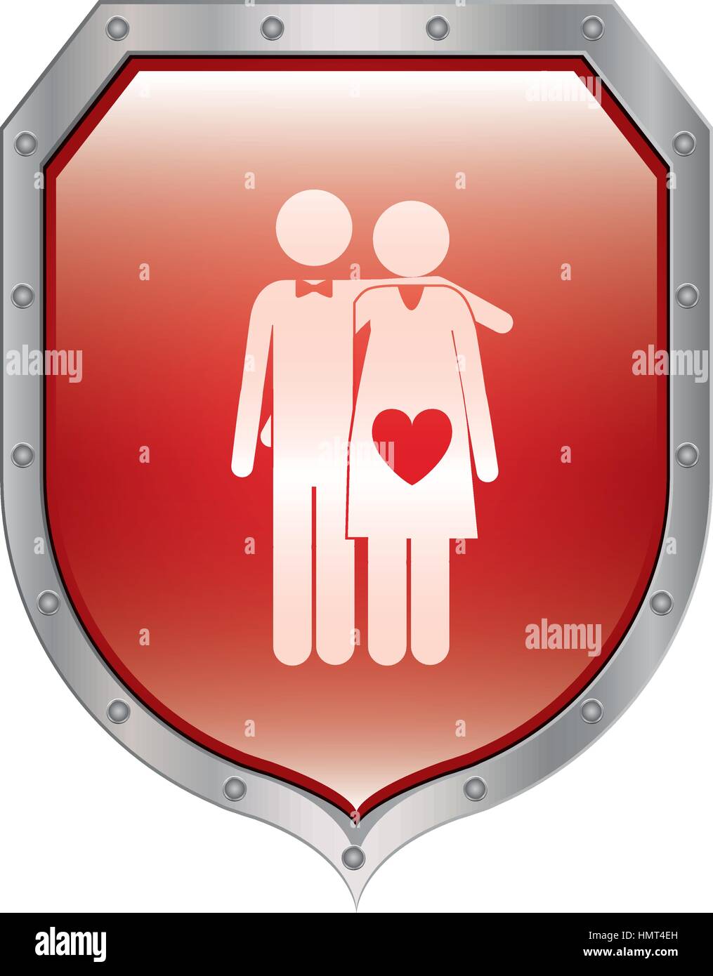 Family protection insurance Stock Vector Image & Art - Alamy