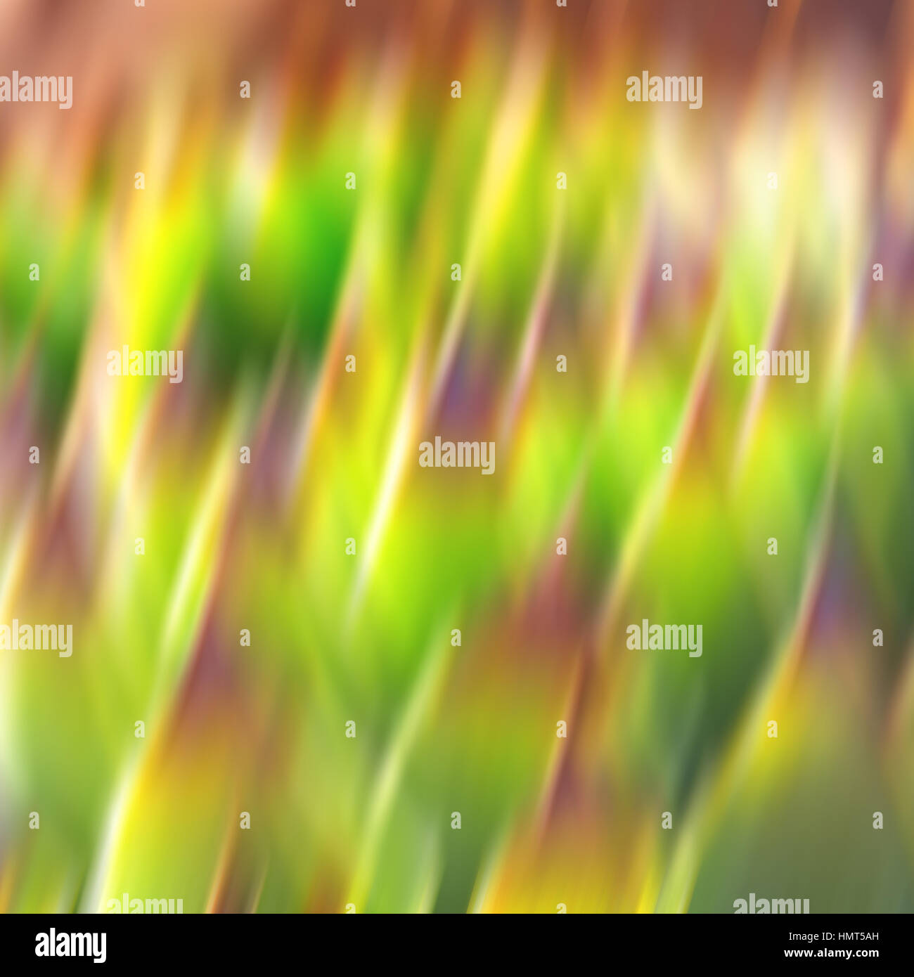 the abstract colors and blur background texture Stock Photo - Alamy