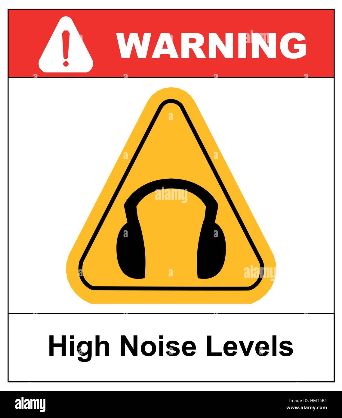 Ear Plugs Hearing Protection Sign 2112118 | Uvex Hi Com Series Green
