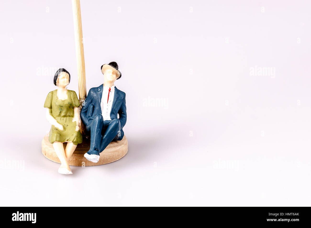 Toy models hi-res stock photography and images - Alamy