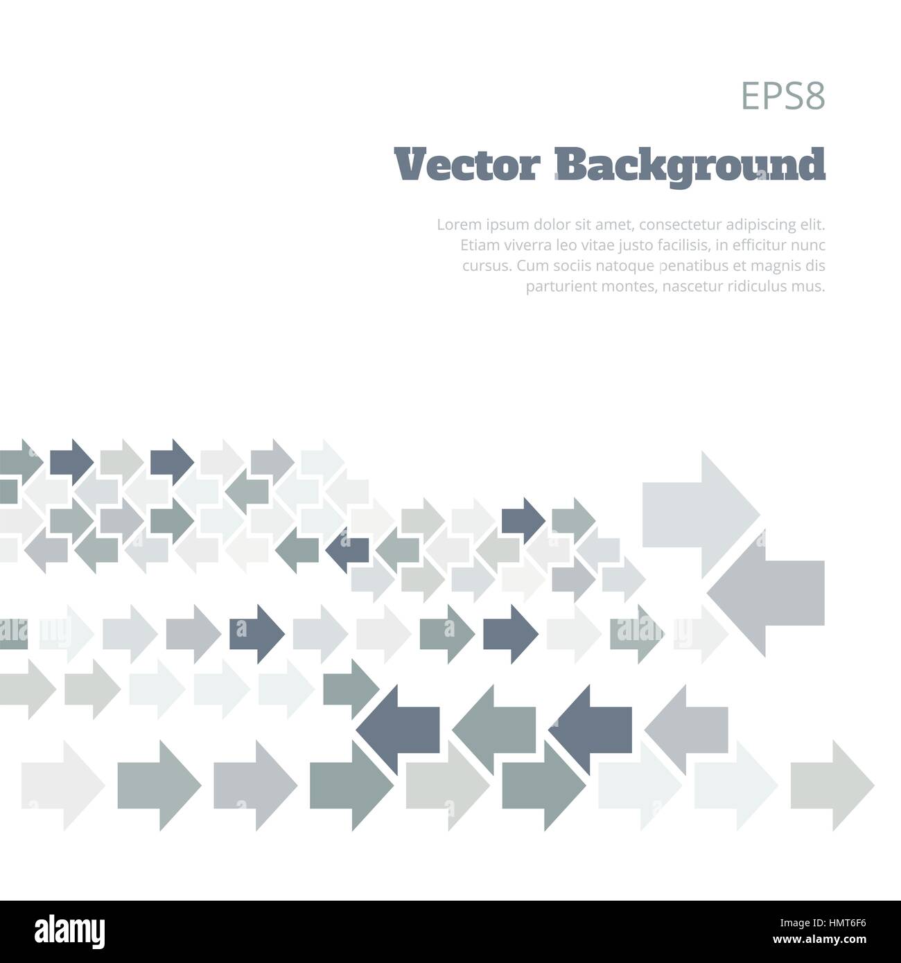 Arrowhead vector art hi-res stock photography and images - Alamy