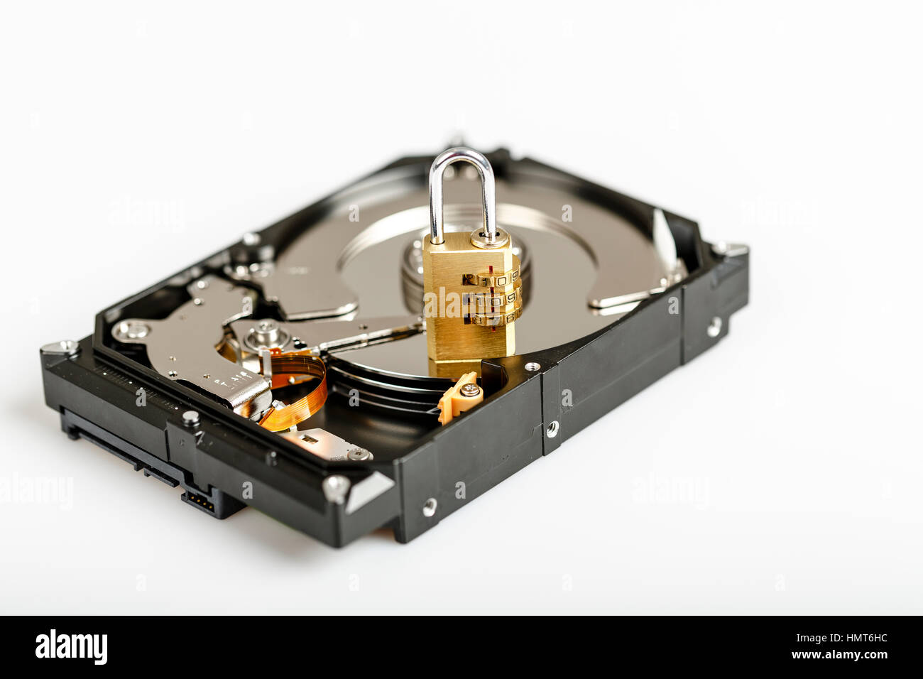 Decryption data hi-res stock photography and images - Alamy