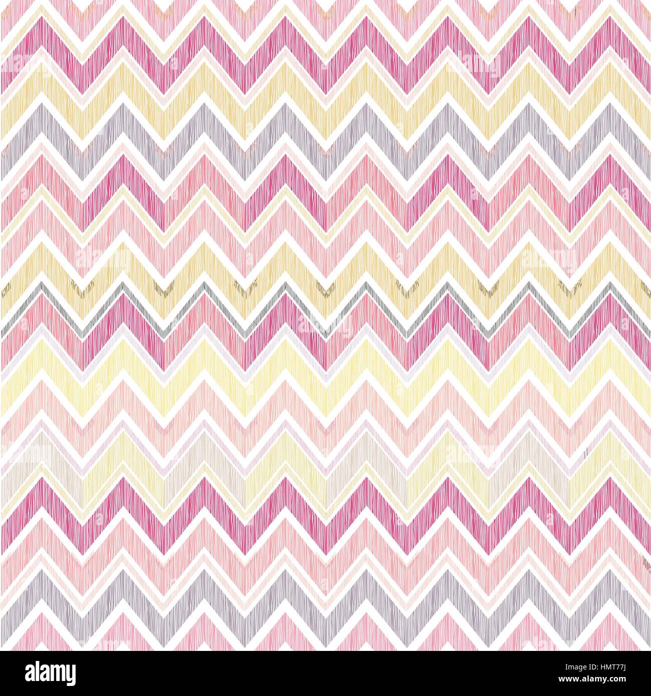 Zig zag line hi-res stock photography and images - Alamy