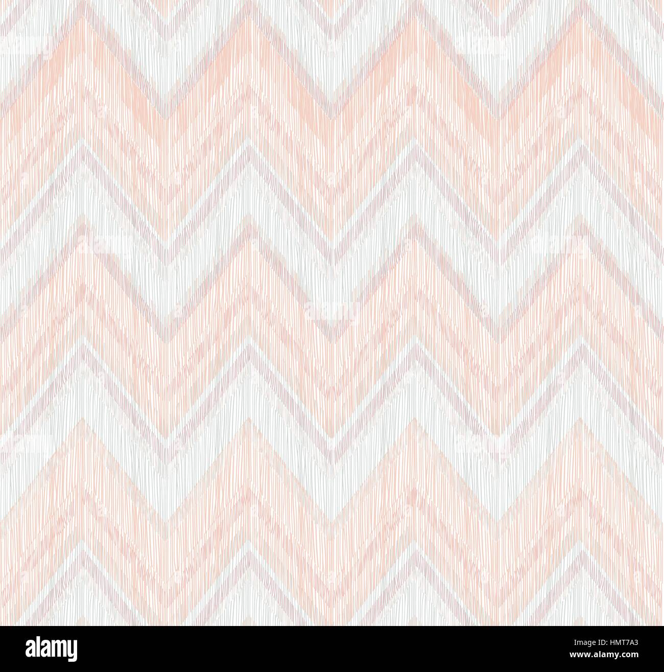 Pastel zigzag Stock Vector Images - Alamy