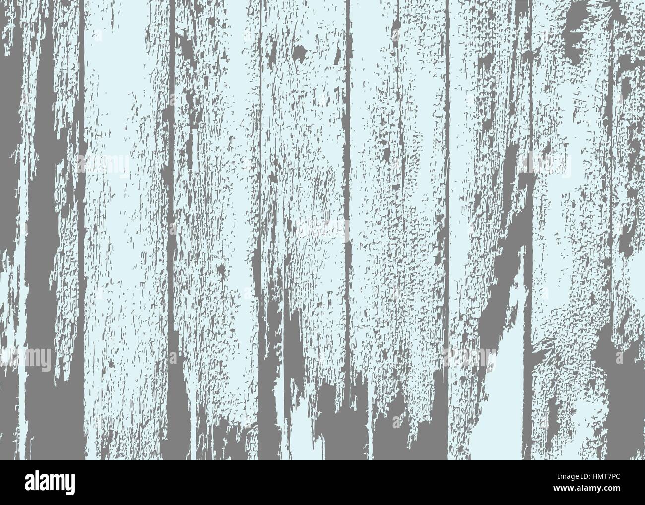 White table texture Stock Vector Images - Alamy