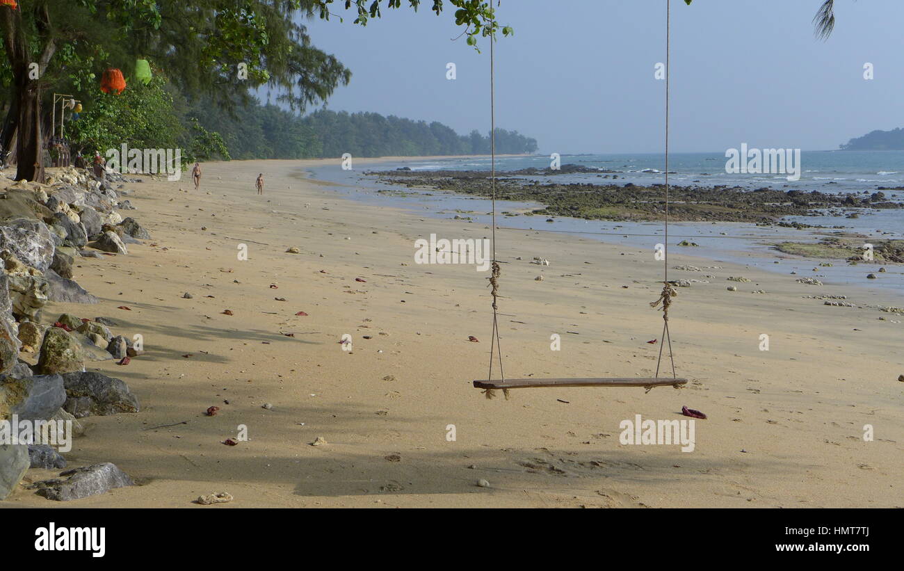 Ting rai hi-res stock photography and images - Alamy