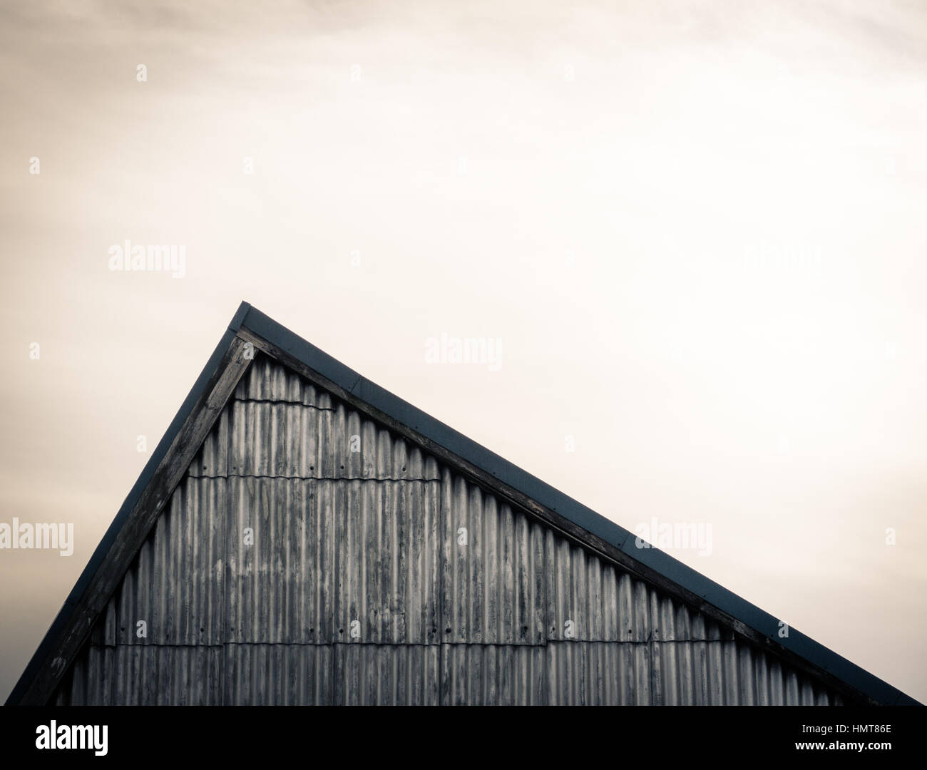 Abstract image of industrial architecture hi-res stock photography and ...