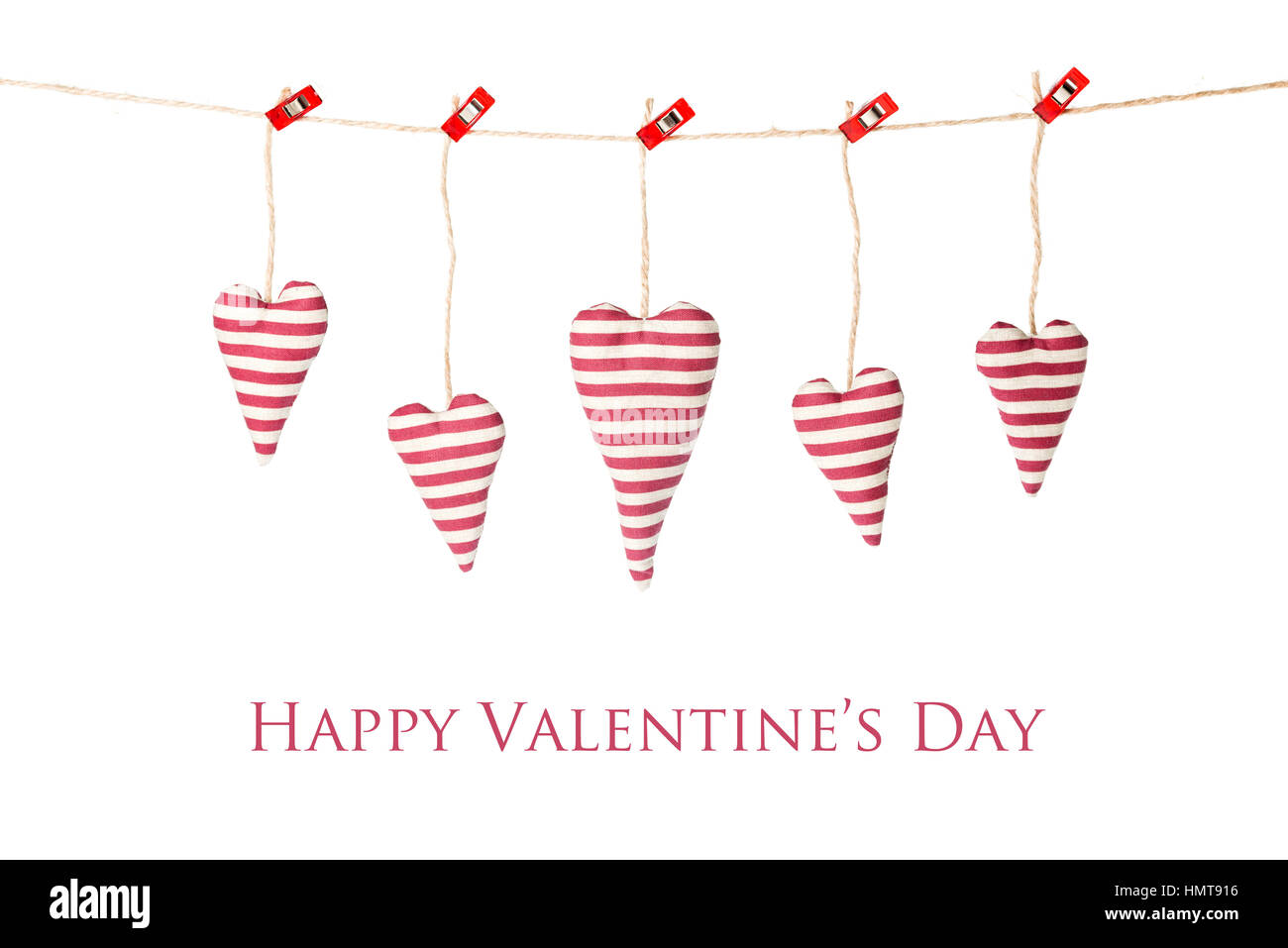 Five Hearts High Resolution Stock Photography and Images - Alamy